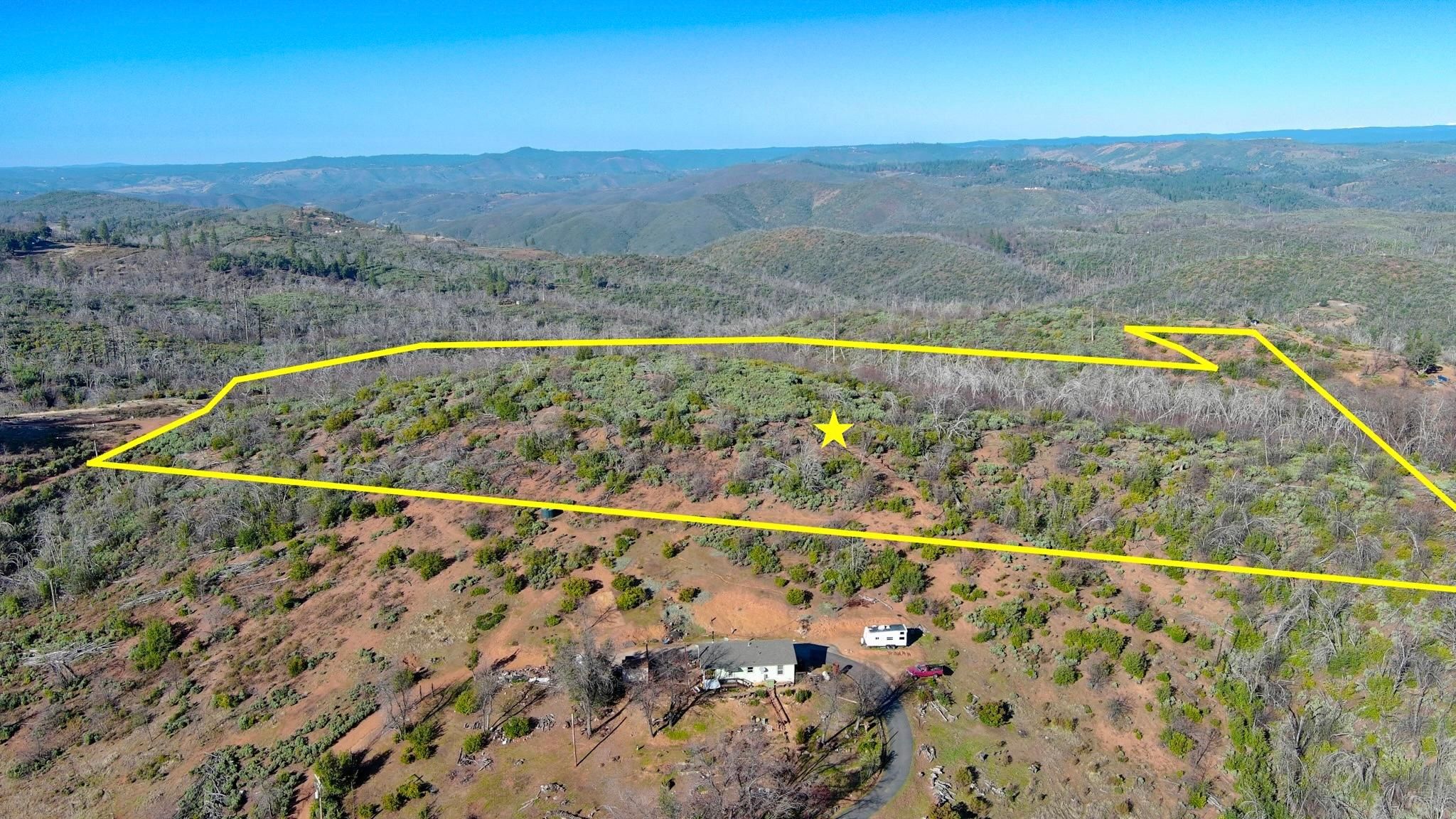 Doster Rd, Mountain Ranch, CA 95246 | LandWatch