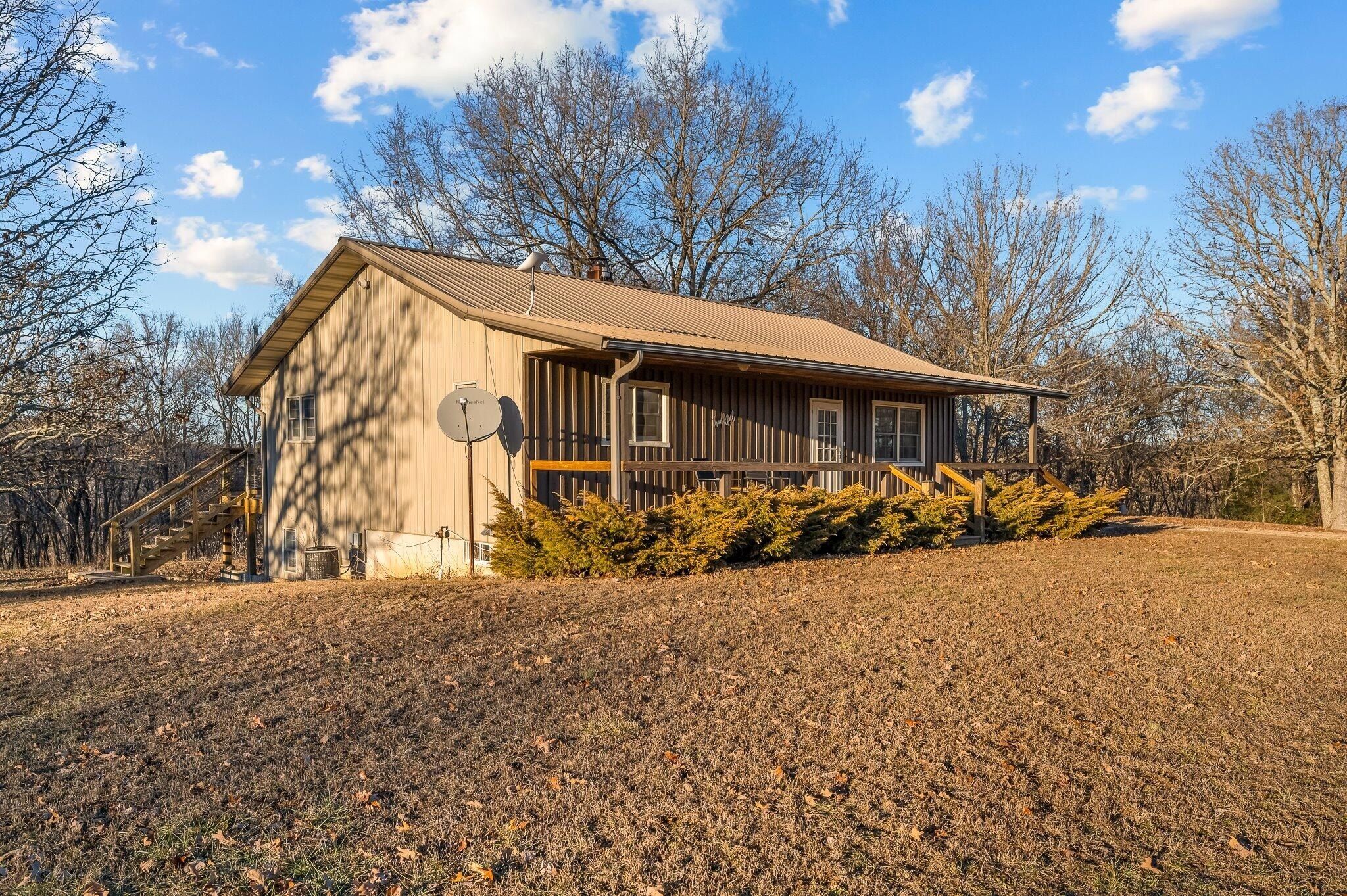 000 Box 217, Norwood, MO 65717 | MLS: 60286933 | LandWatch