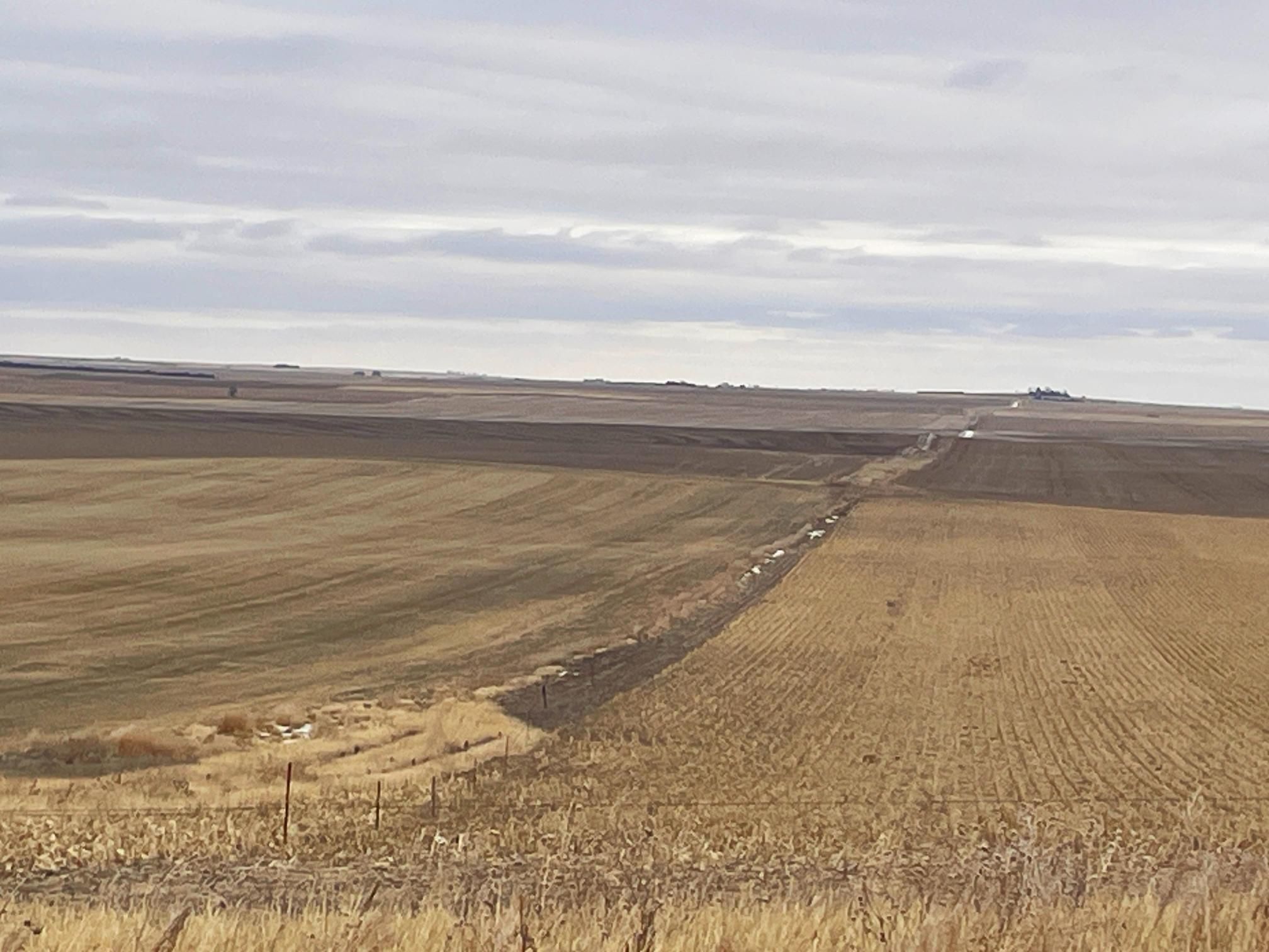 Gordon, NE 69343, Gordon, NE 69343 | LandWatch