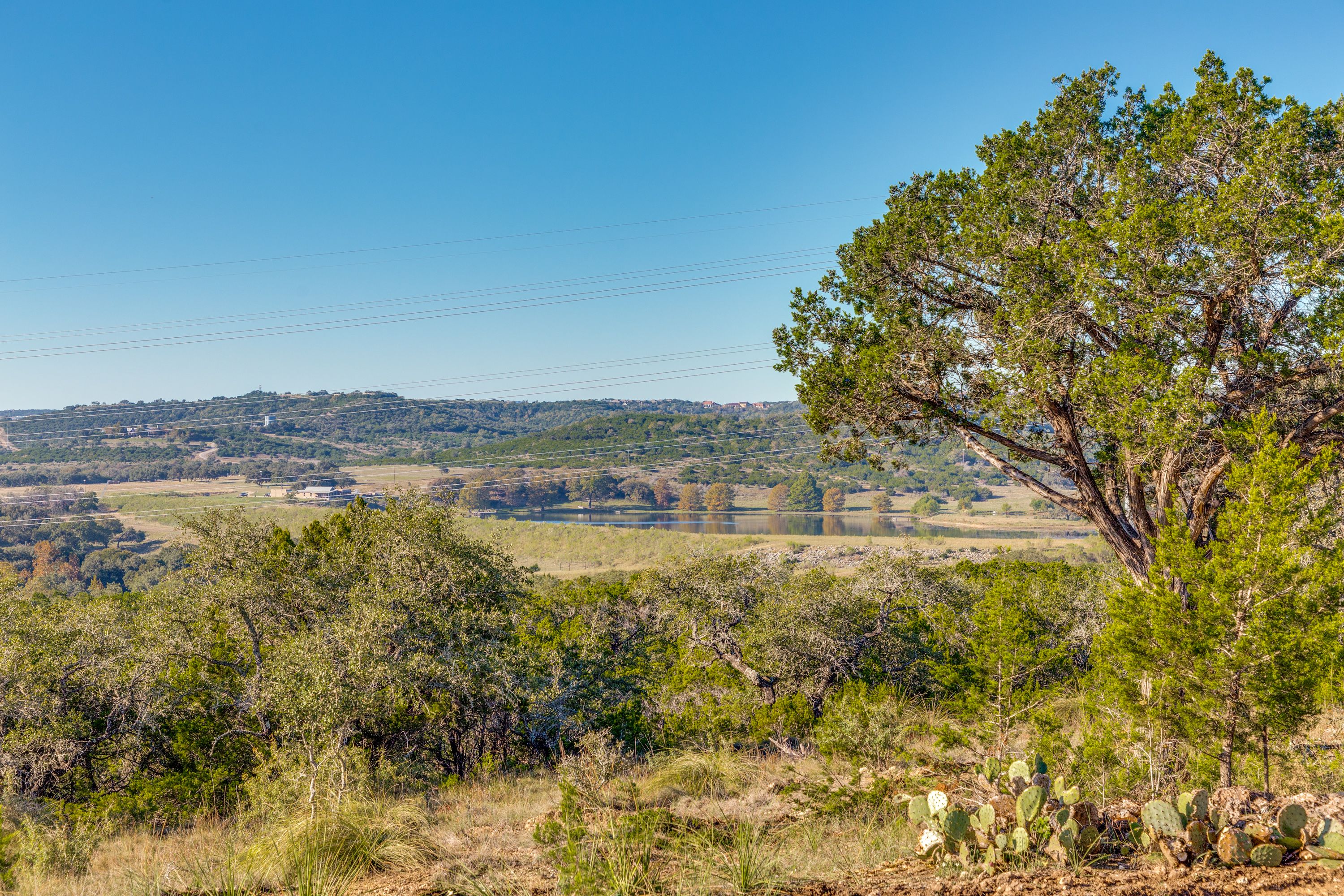 10205 Johns Road #2, Boerne, TX 78006 | MLS: sabor|1810346 | LandWatch