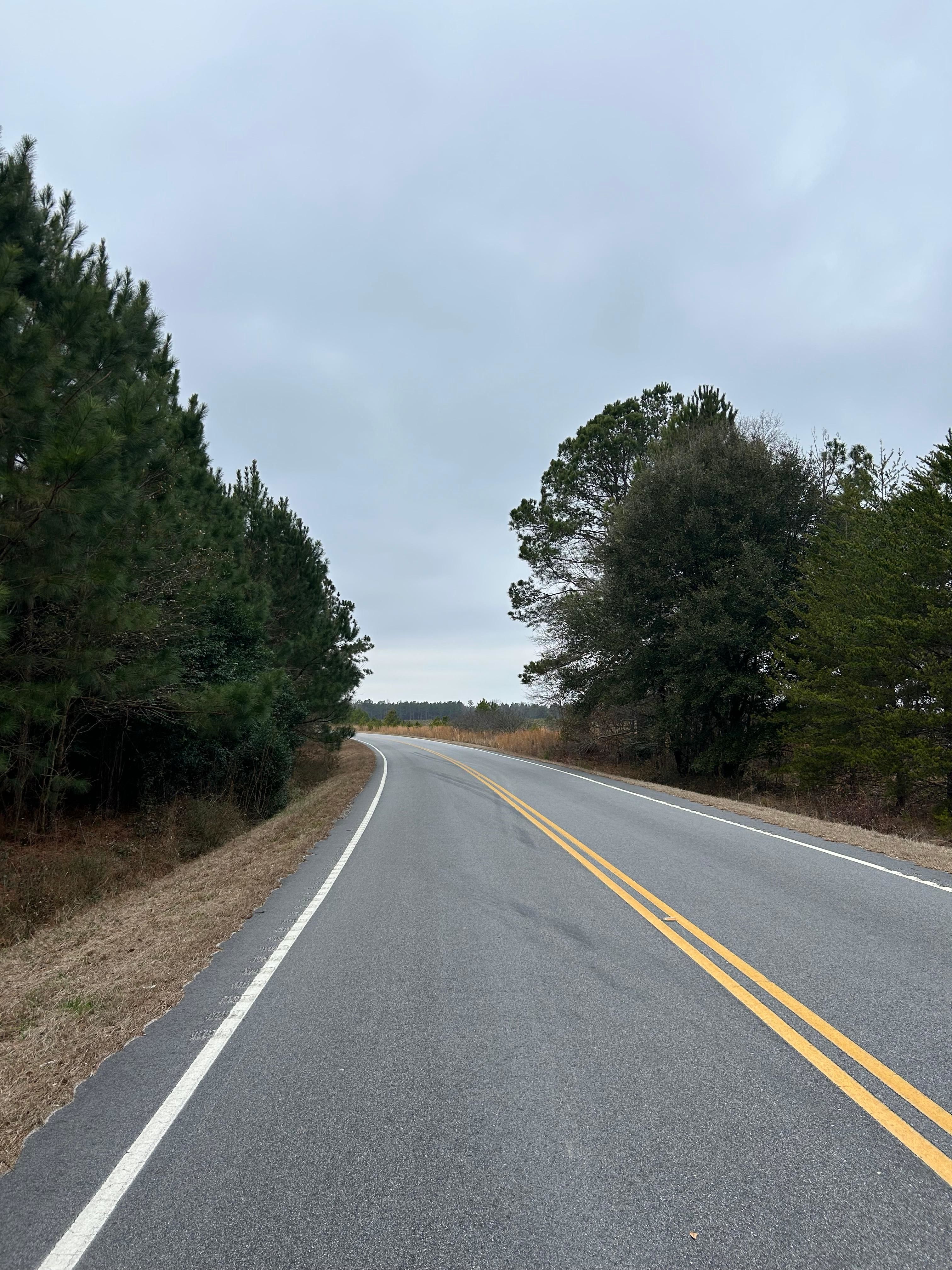 TBD Old Camden Highway, Cassatt, SC 29032 | LandWatch