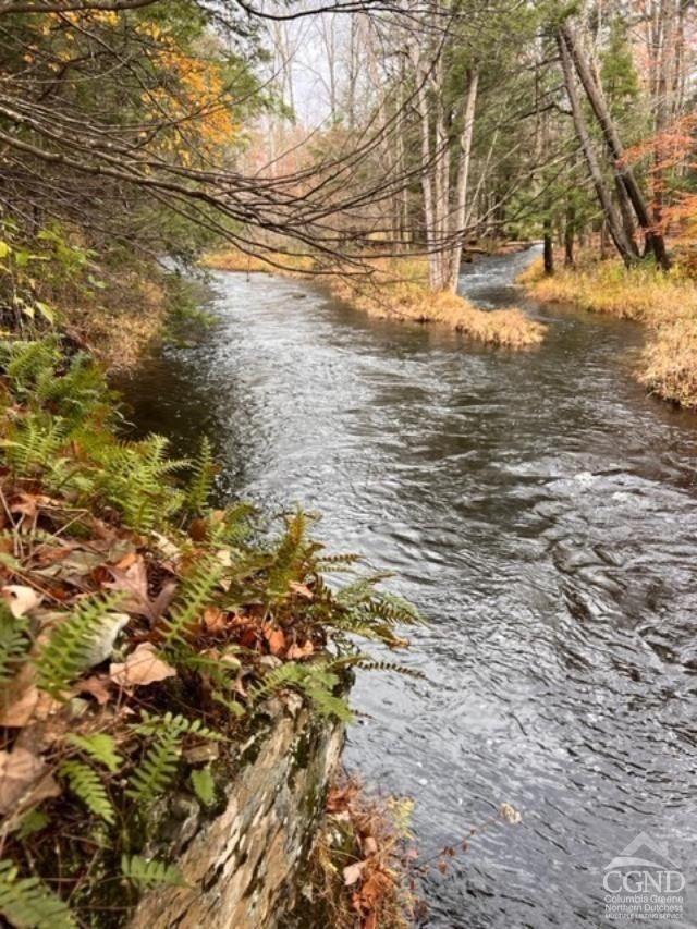 91 Laurie Lane, Cairo, NY 12413 | MLS: 156011 | LandWatch