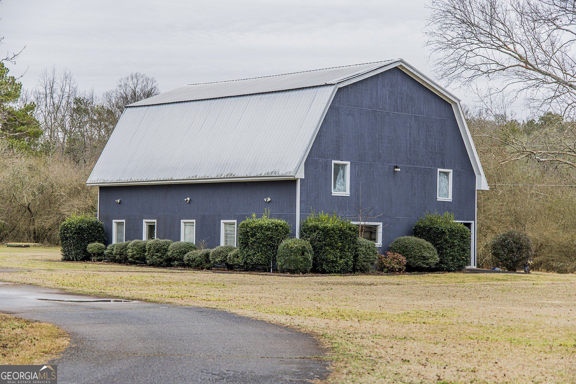 1065 Adams, Cedartown, GA 30125 | MLS: 10456889 | LandWatch