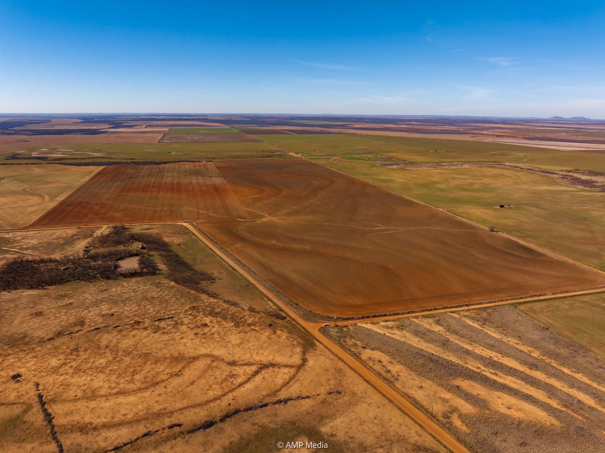 150 acres in Hamlin, TX, 79520 | LandWatch