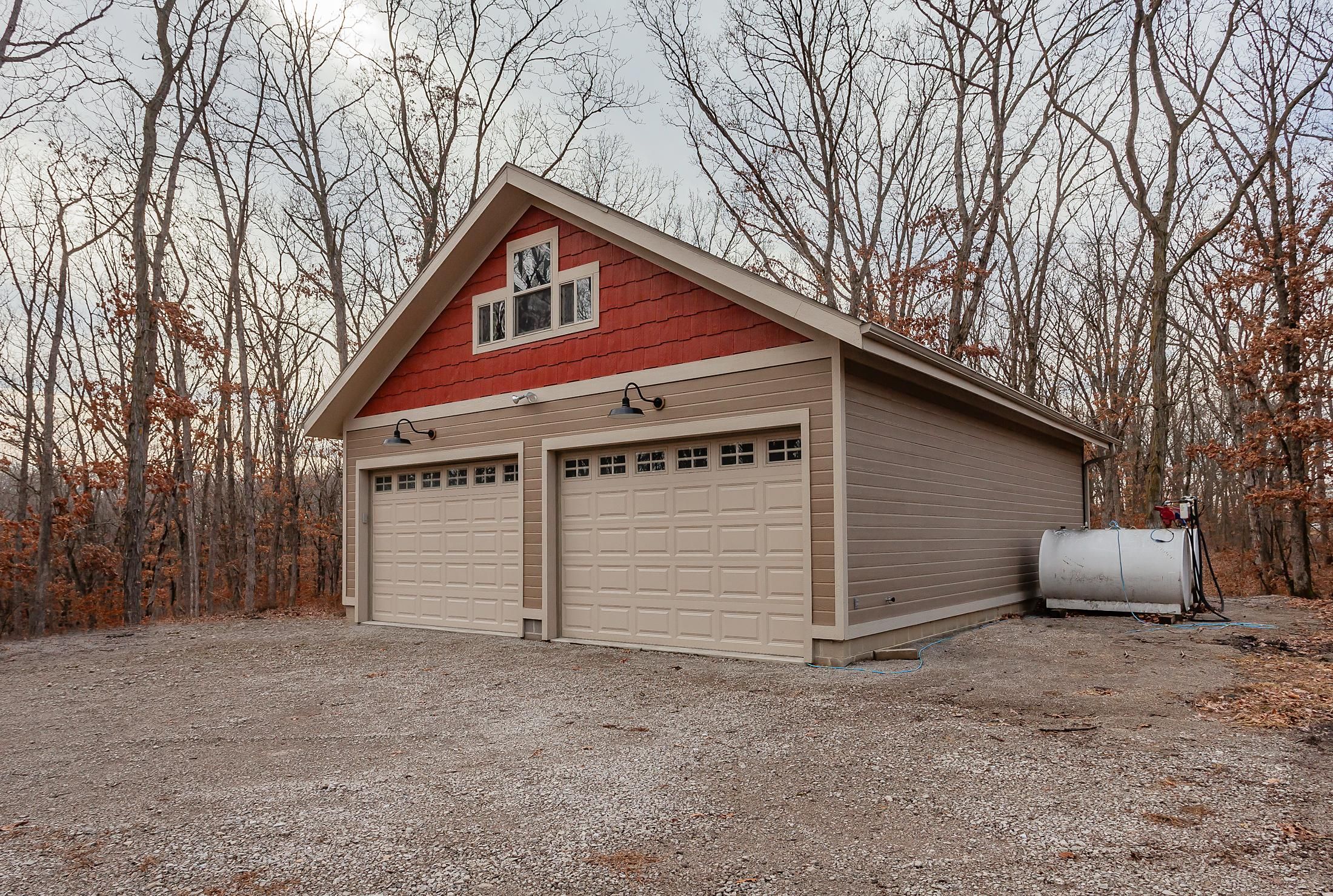 15493 Big Buck Run, Moravia, IA 52571 | LandWatch