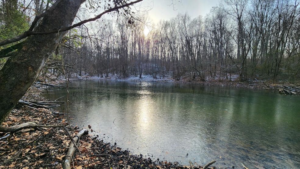 0 Red Hill Road (Pond at Big Timber), Dexter, OH 45741 | MLS: 224043464 ...