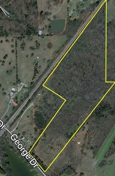 207 George Dr, Hope Hull, AL 36043 | MLS: 539493 | LandWatch