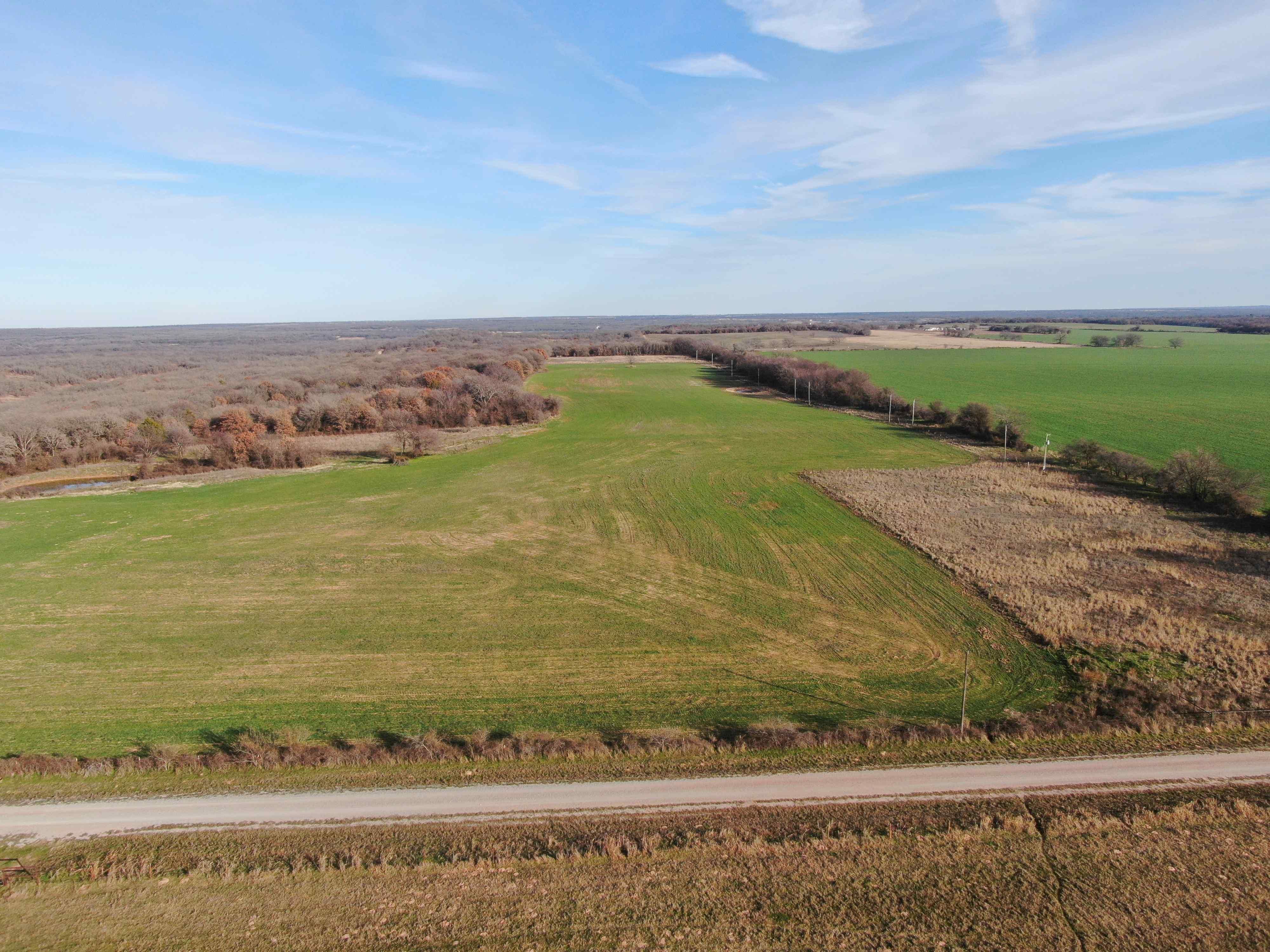 7319 Belleville Road, Ringling, OK 73456 | LandWatch