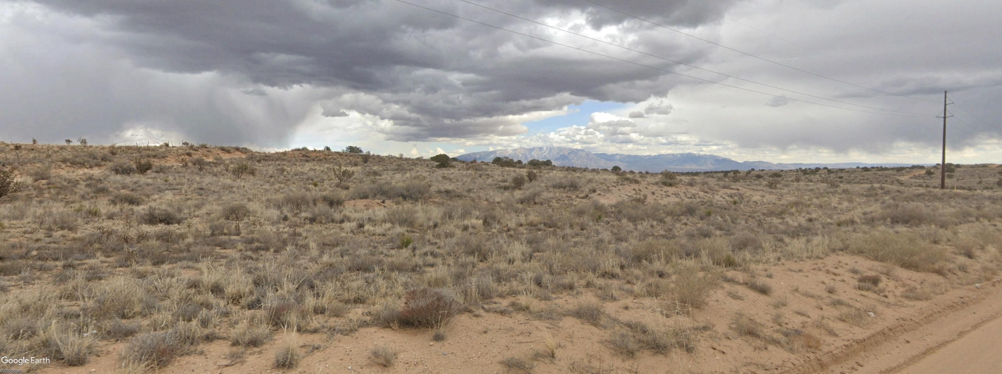 Huerta Rd Nw, Rio Rancho, NM 87144 | LandWatch