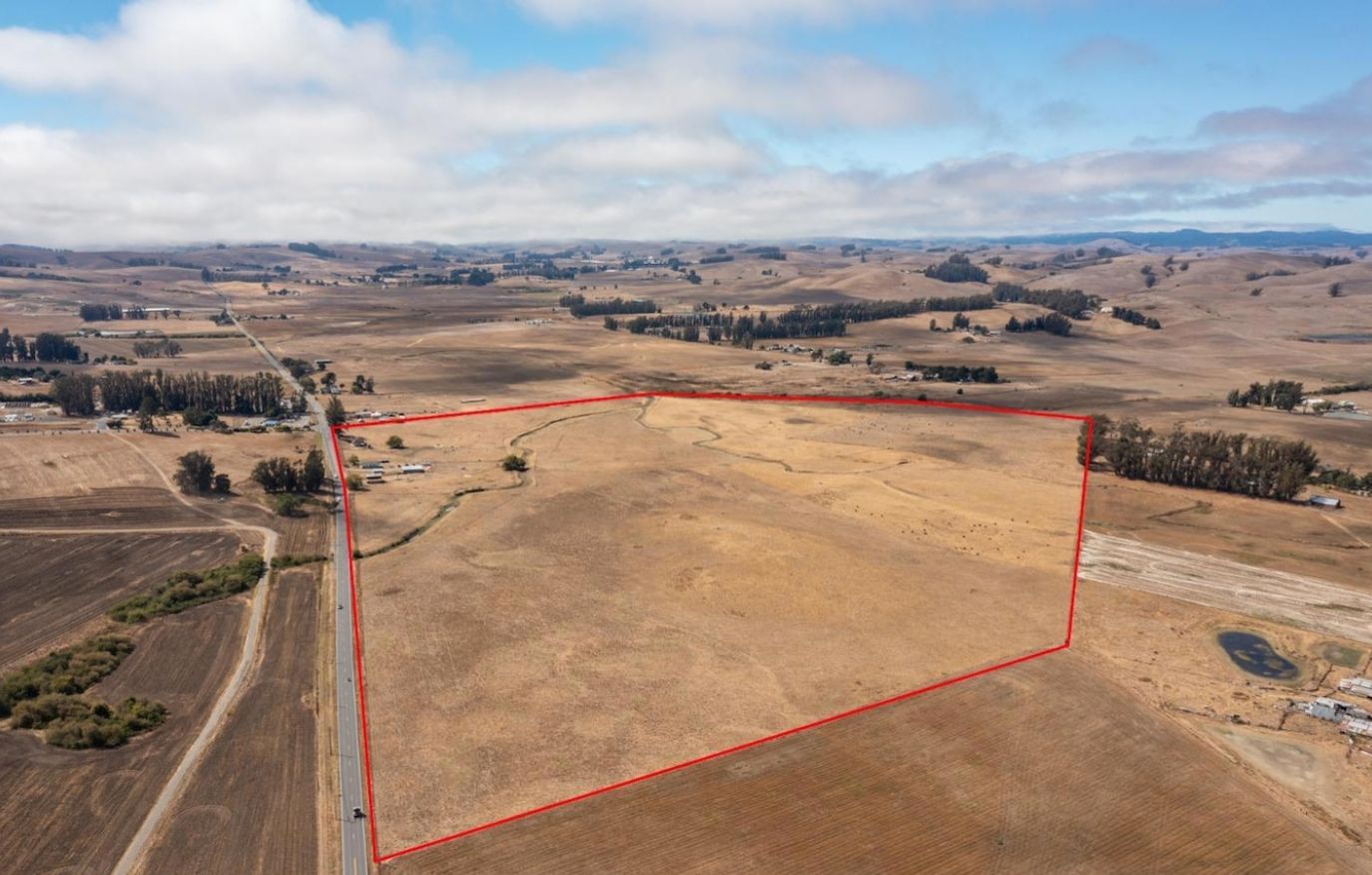 530 Tomales Road, Petaluma, CA 94952 | LandWatch