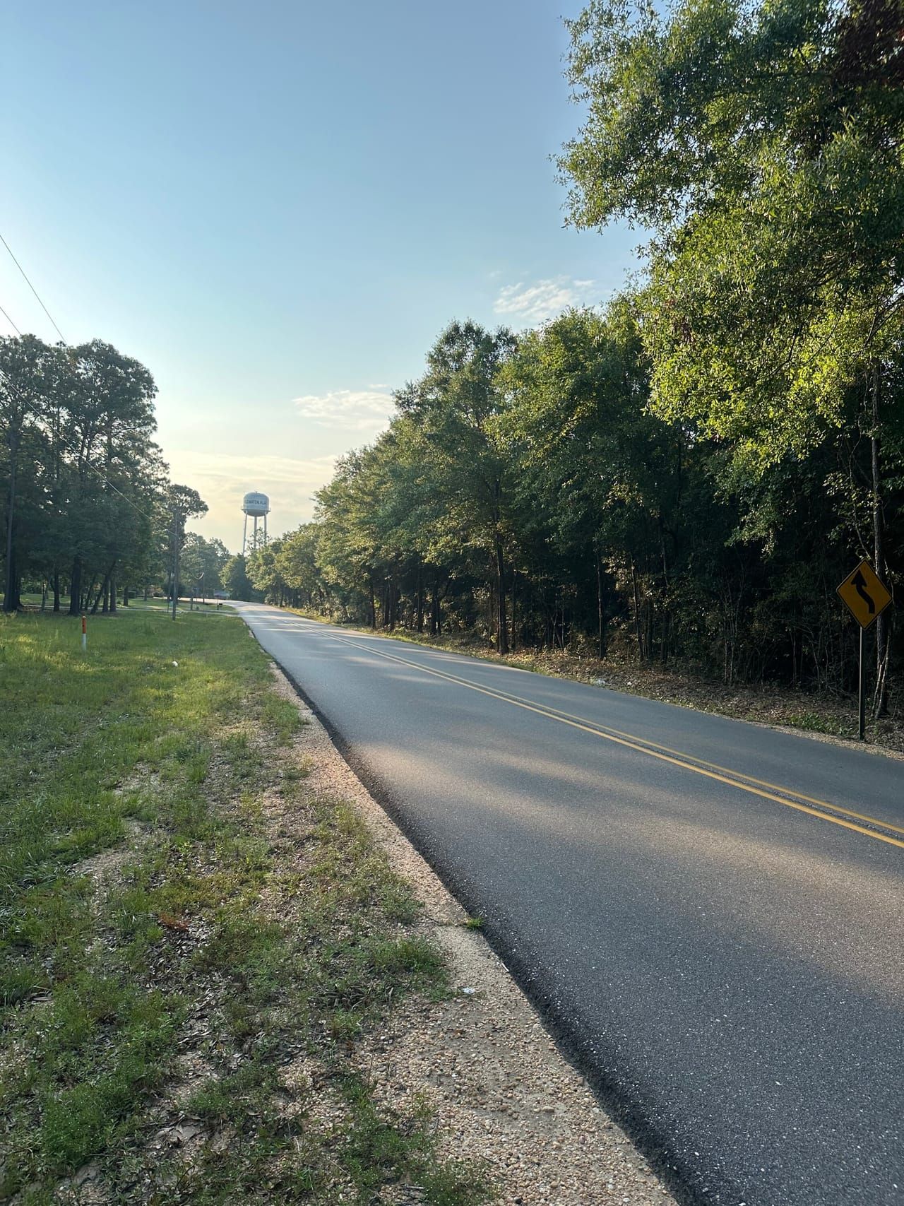 Old Atmore Road, Flomaton, AL 36441 | LandWatch