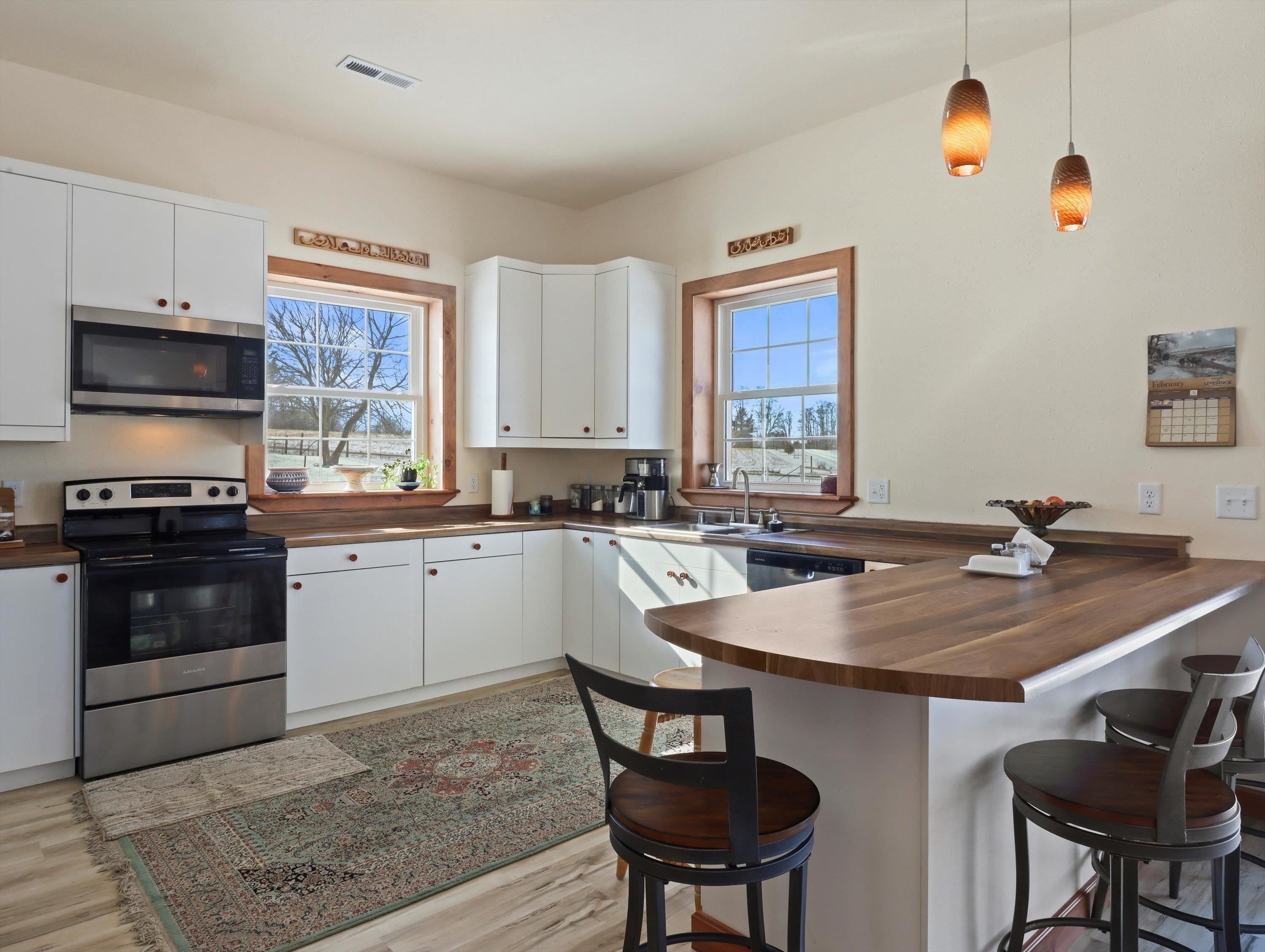 N2216 County Road G, Mauston, WI 53948 | MLS: 1993415 | LandWatch