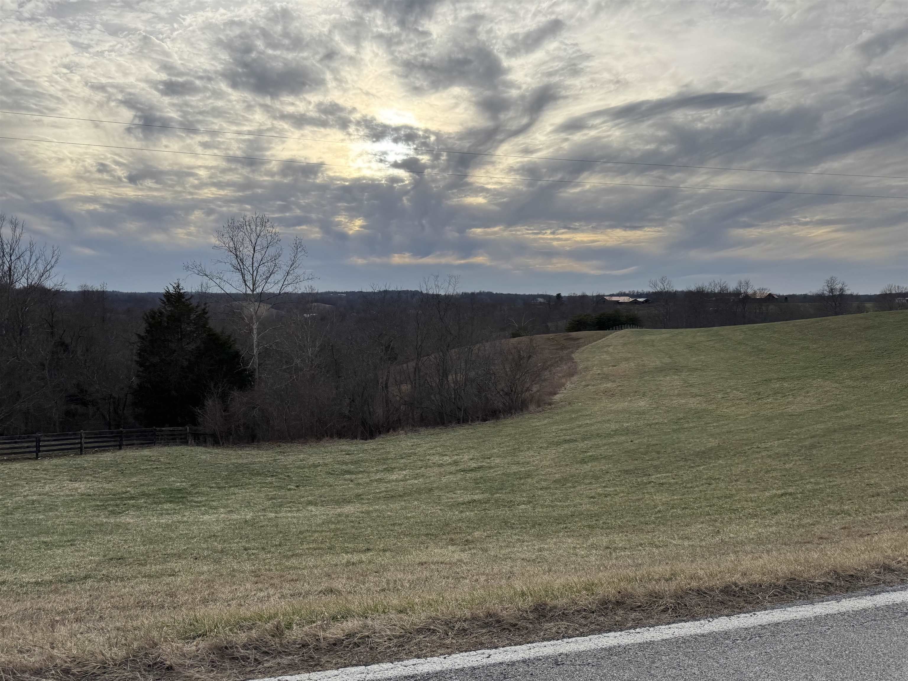 State Rt 790, Scottown, OH 45678 | MLS: 180504 | LandWatch