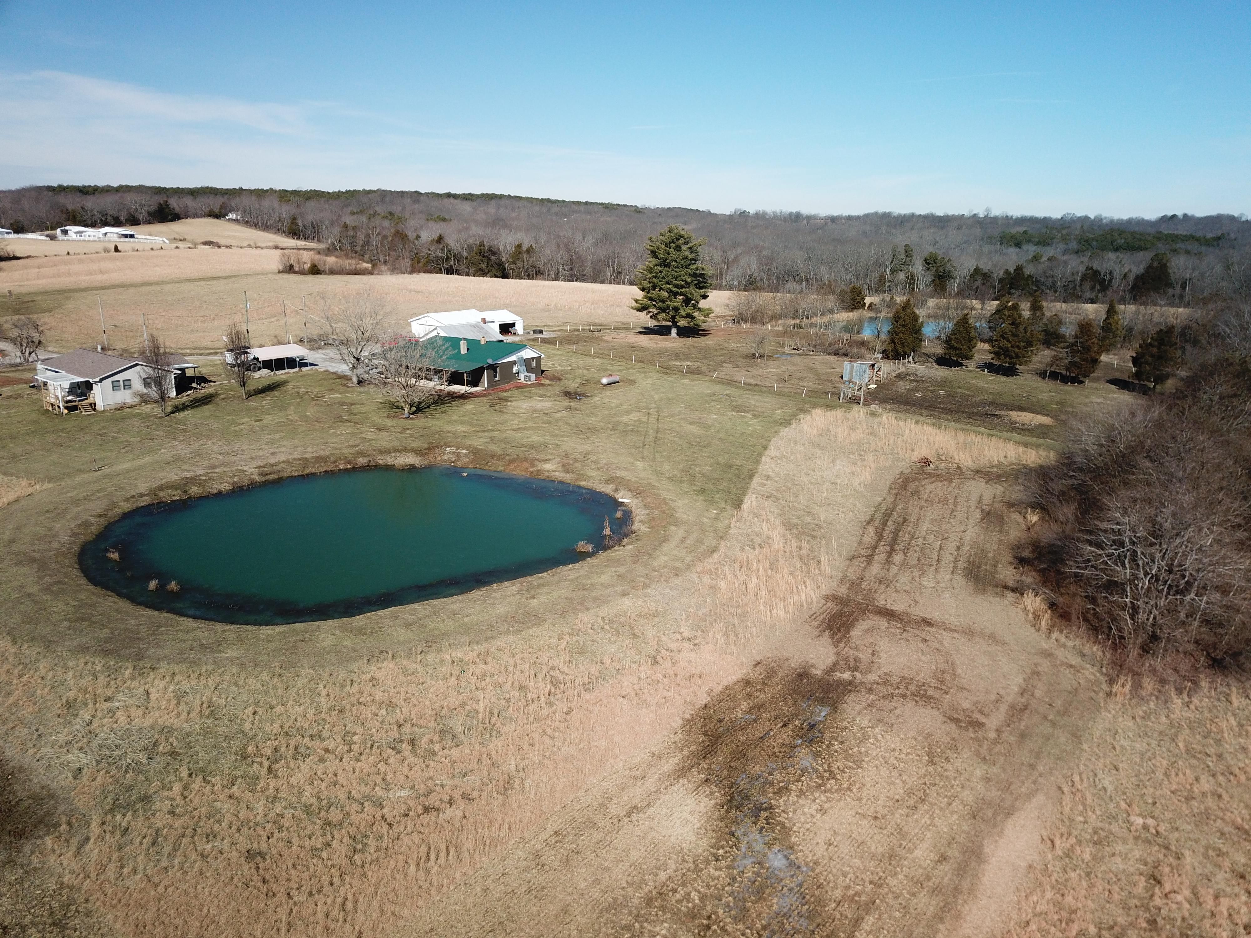 41 Bowed Tree, Stonefort, IL 62987 | MLS: 11434256 | LandWatch