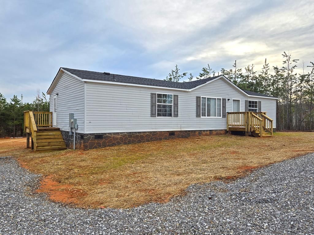 5050 Darlington Heights Road, Cullen, VA 23934 | LandWatch