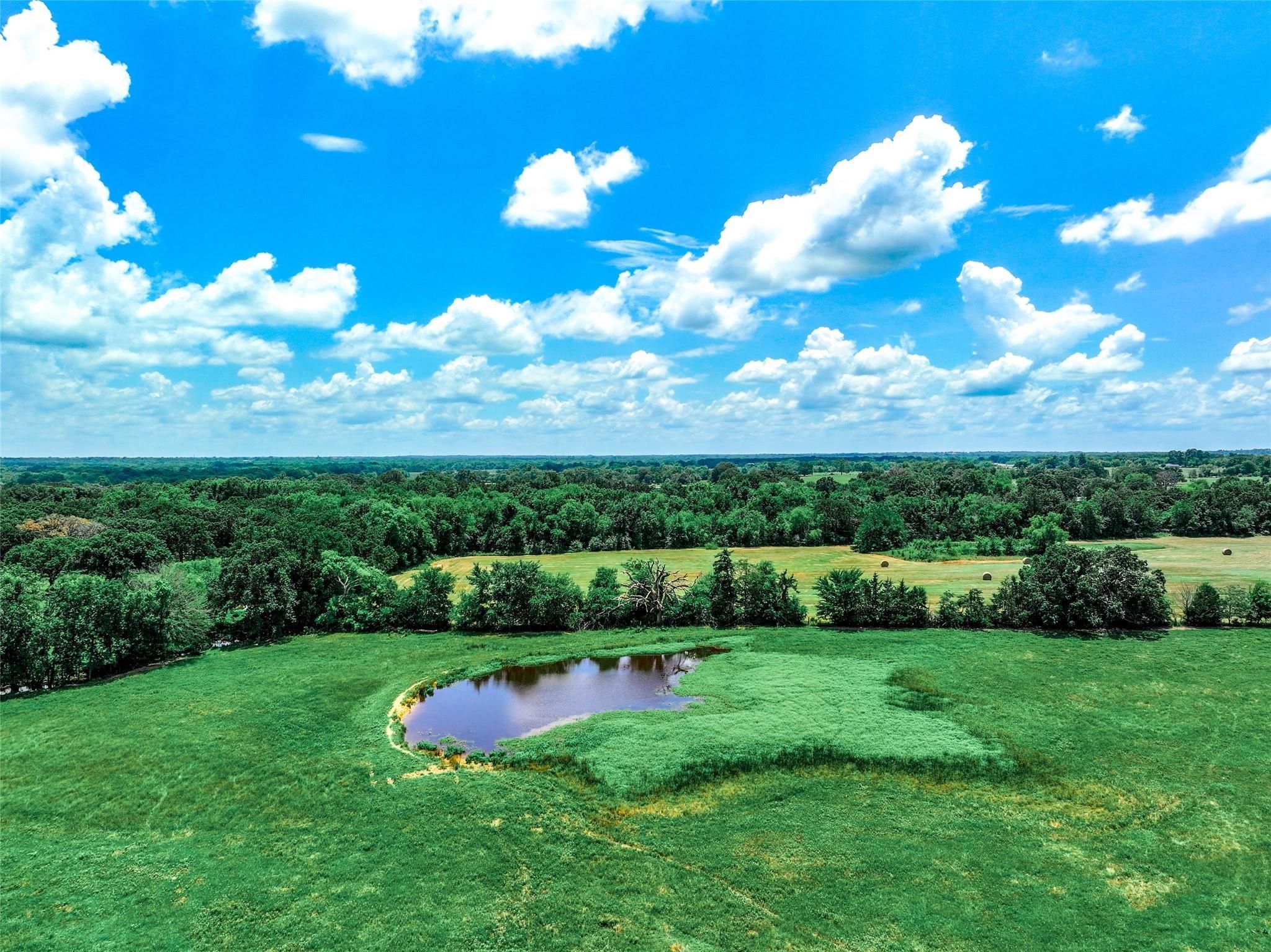 County Road 3533, Saltillo, TX 75478 | MLS: 20840399 | LandWatch