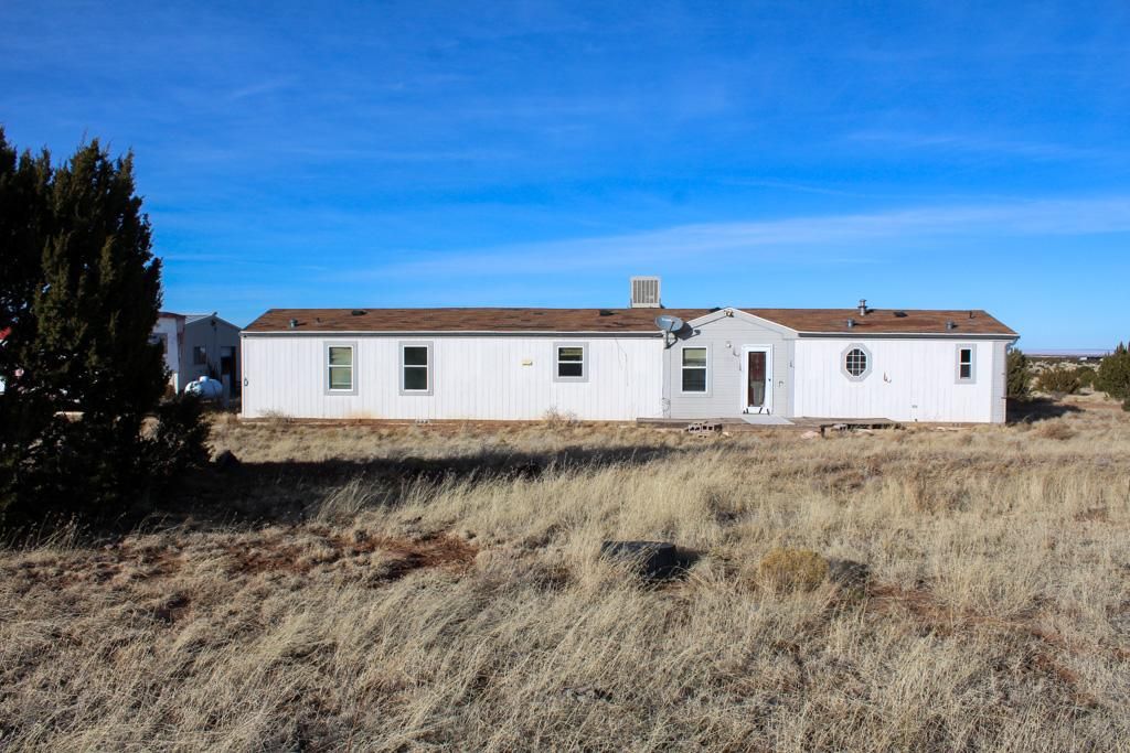 5568 New Mexico 55, Mountainair, NM 87036 | LandWatch