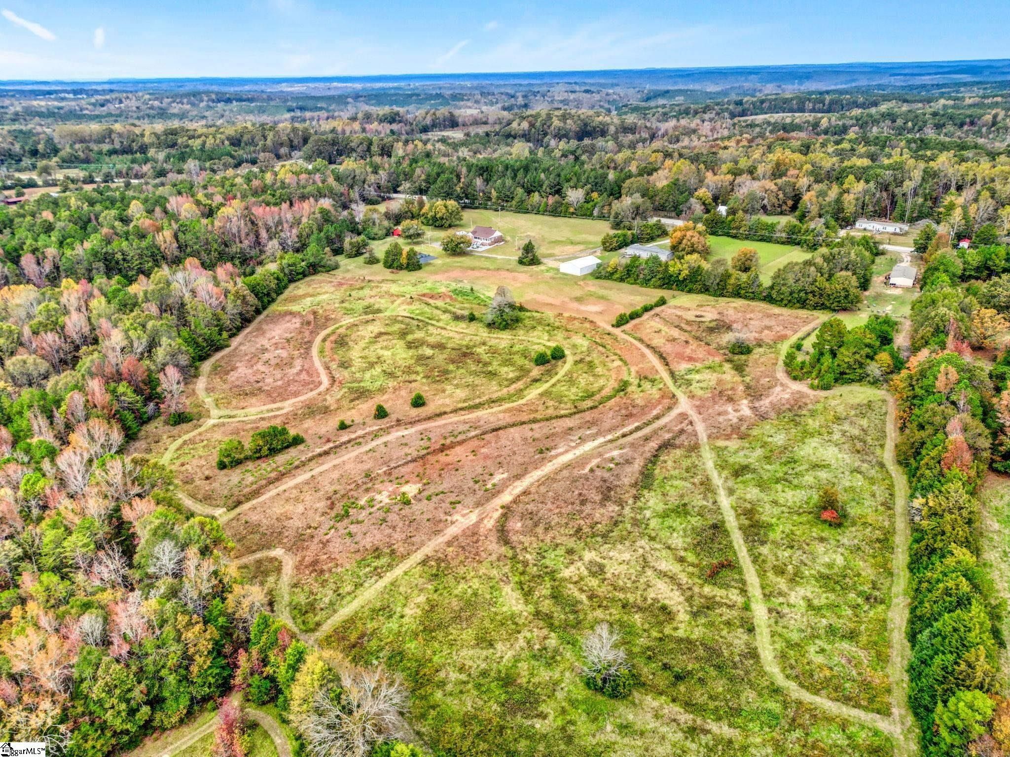 00 Highway 146 Highway, Enoree, SC 29335 | MLS: 1548312 | LandWatch