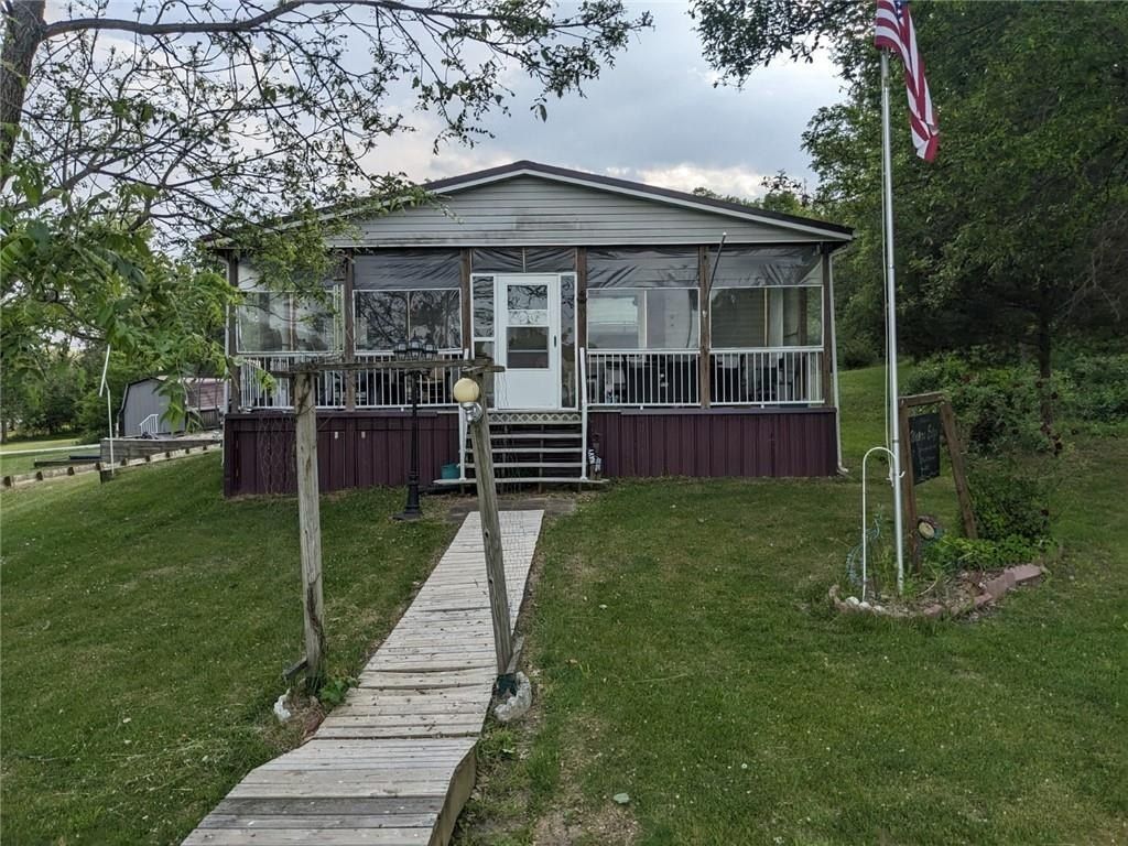 1059 Park Drive, Princeton, MO 64673 | MLS: 2531509 | LandWatch