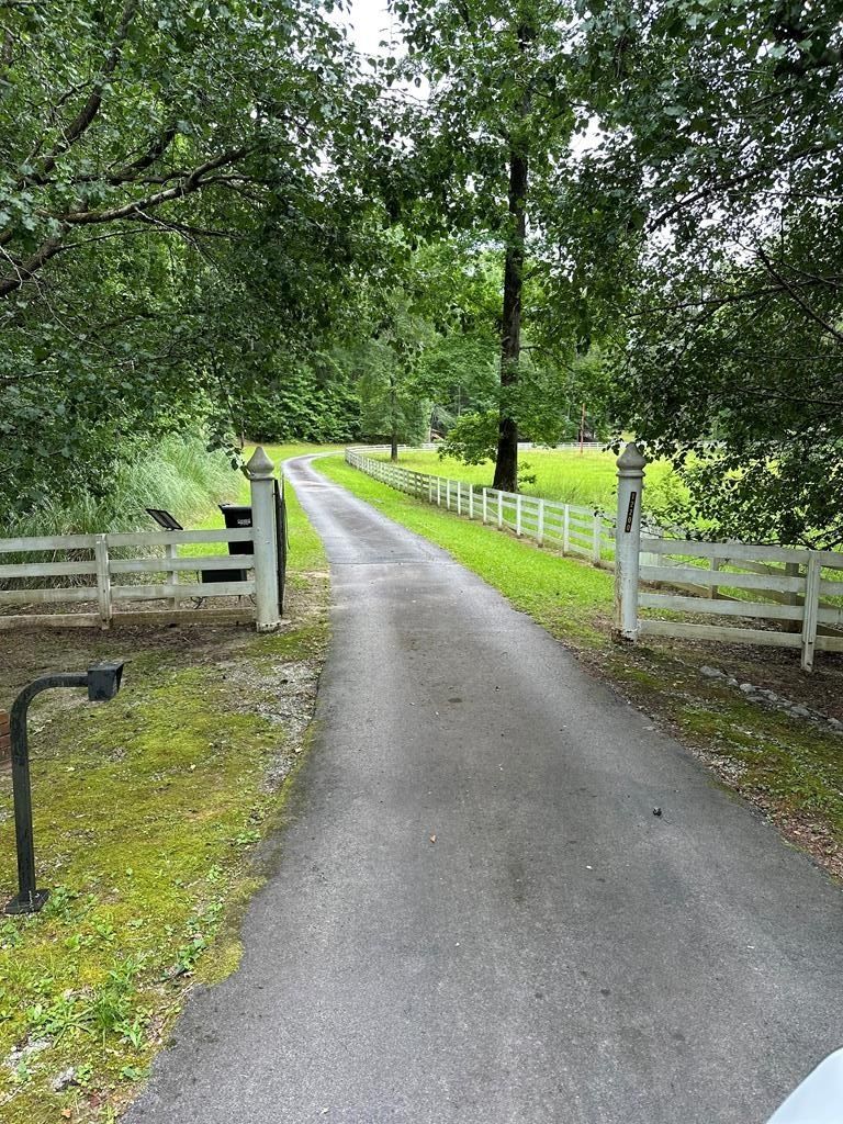 12200 COUNTY LINE ROAD, Midland, GA 31820 | MLS: 219471 | LandWatch