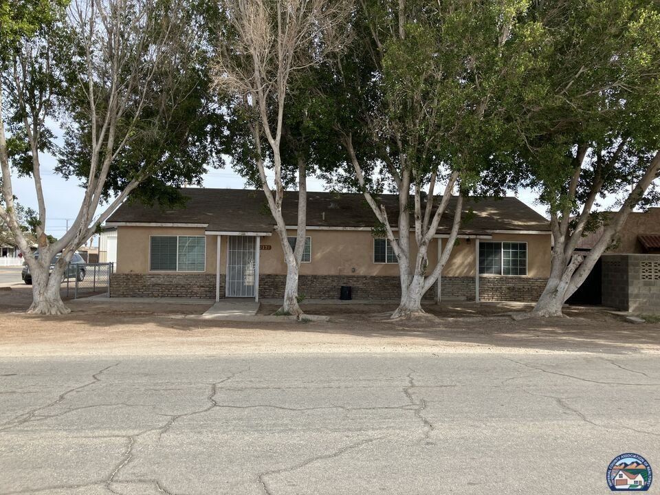 515 Railroad Ave, Winterhaven, CA 92283 | MLS: 25499019IC | LandWatch