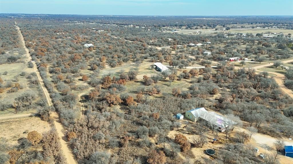 5080 County Road 418, Hawley, TX 79525 | MLS: 20847259 | LandWatch