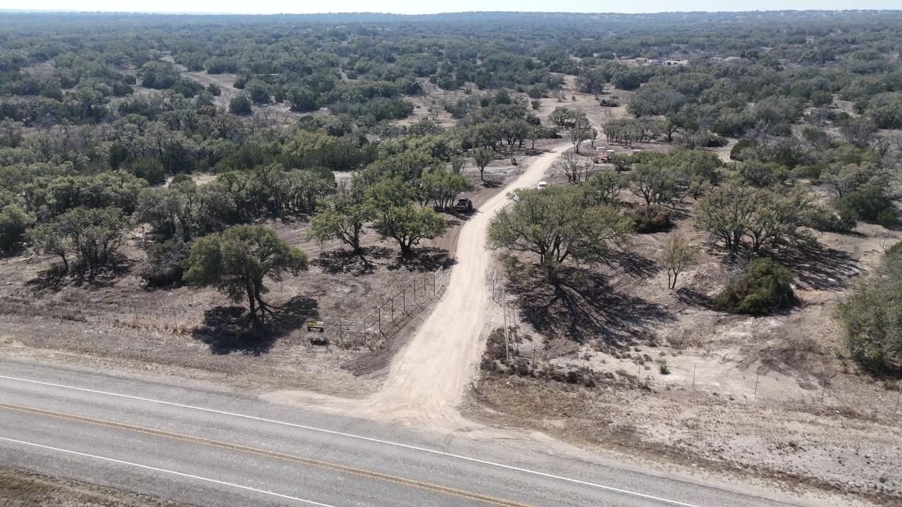 190 acres in Menard, TX, 76859 | LandWatch