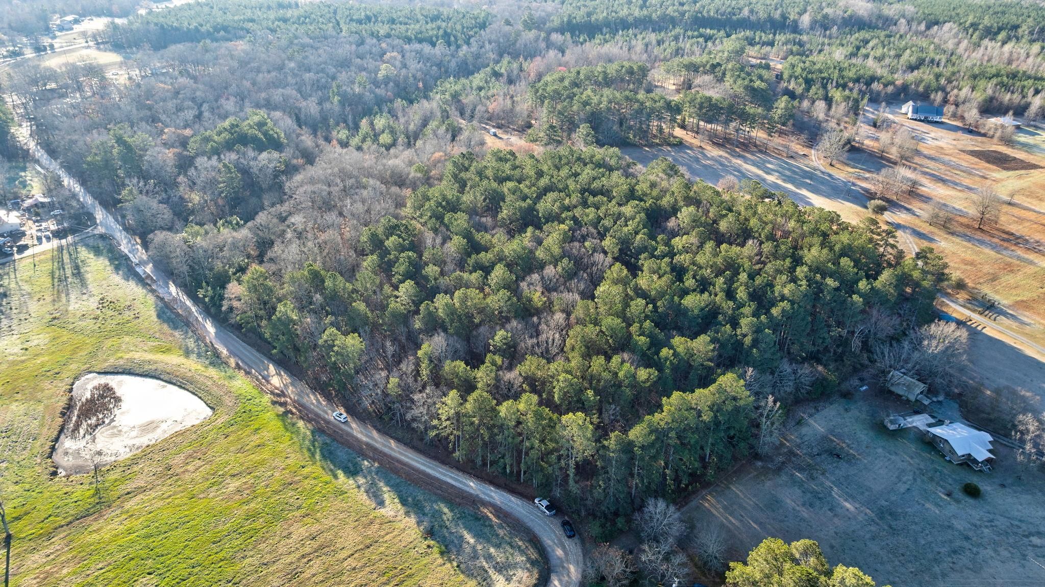38 Bridges Road, Carlton, GA 30627 | LandWatch