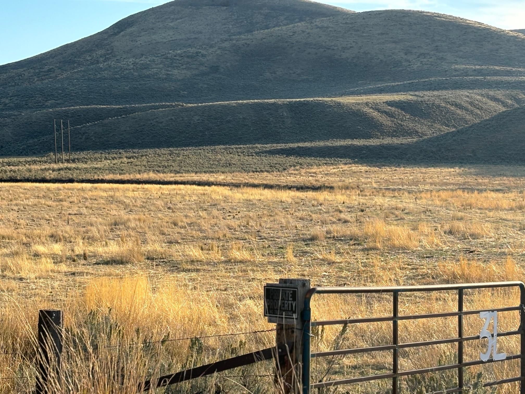 136.5 acres in Malad City, ID, 83252 | LandWatch