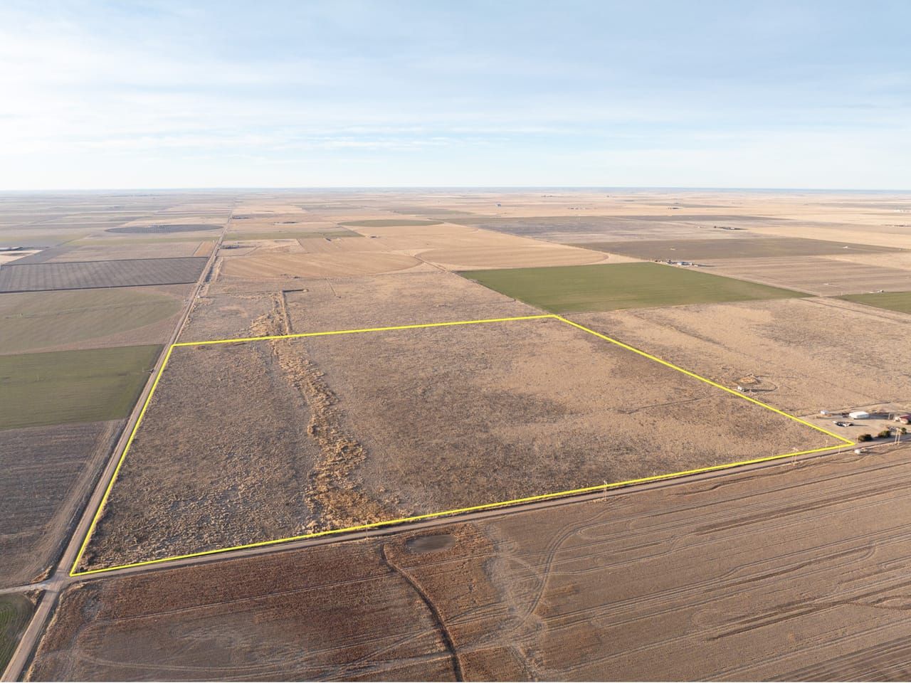 00000, Sublette, KS 67877 | LandWatch