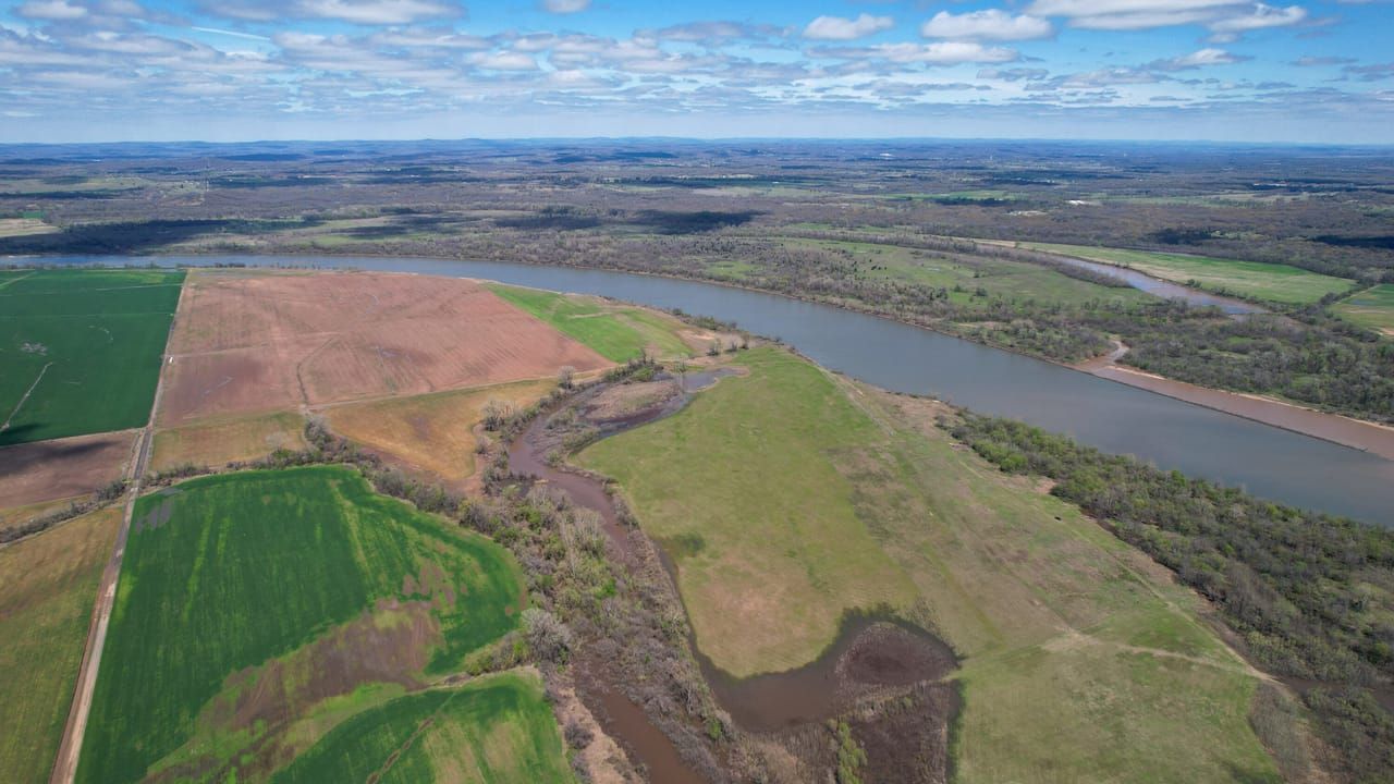 0000 Spiro, Spiro, OK 74959 | LandWatch