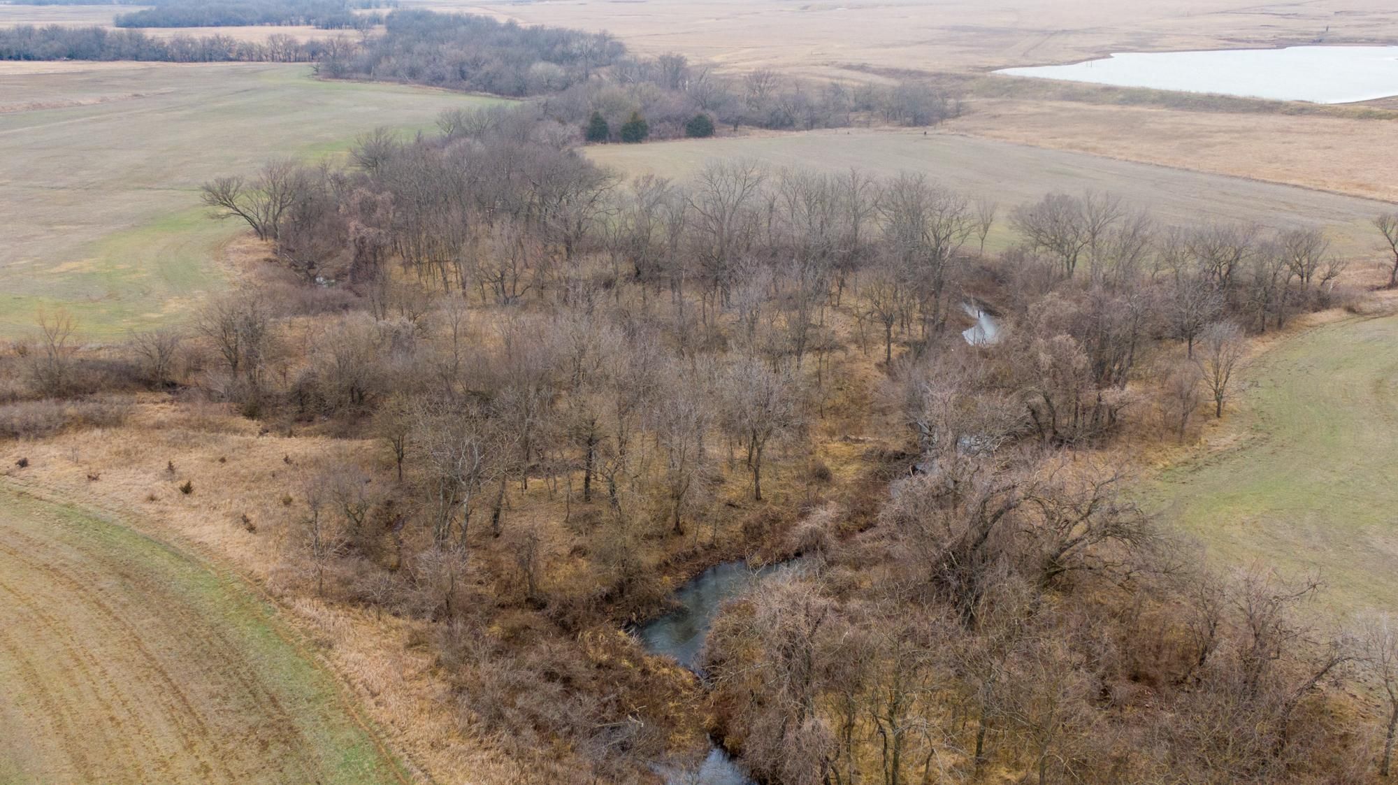 Rural Acres off Coyote Rd, Gridley, KS 66852 | LandWatch
