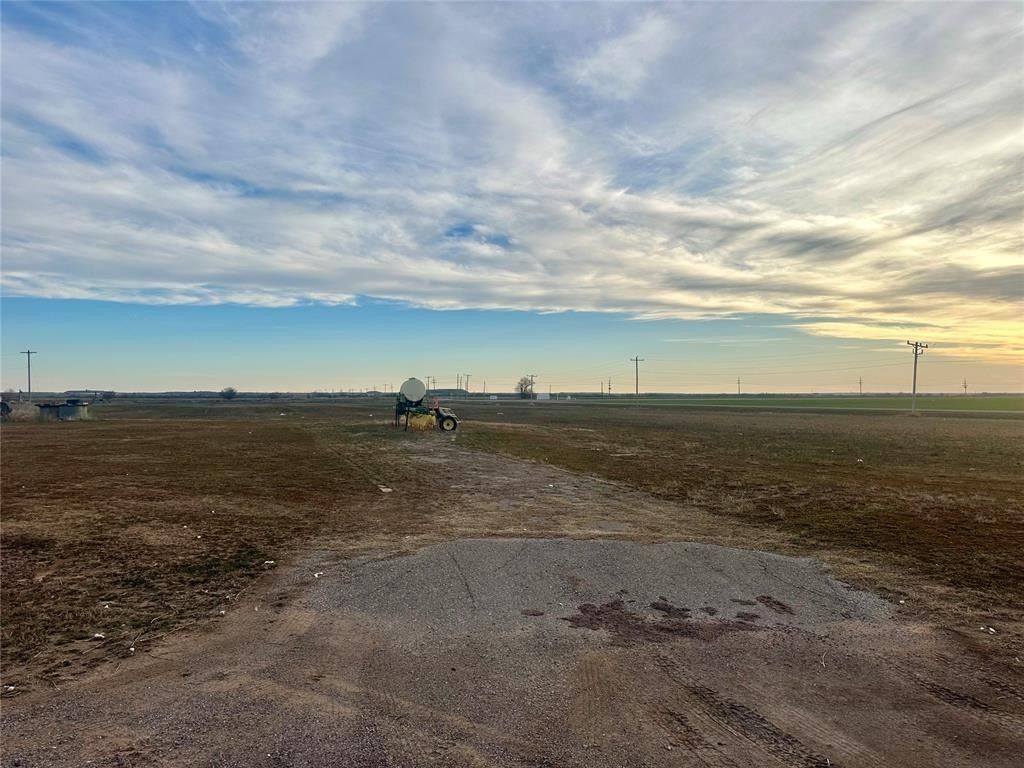 US HWY 62, Duke, OK 73532 | MLS: 1155811 | LandWatch