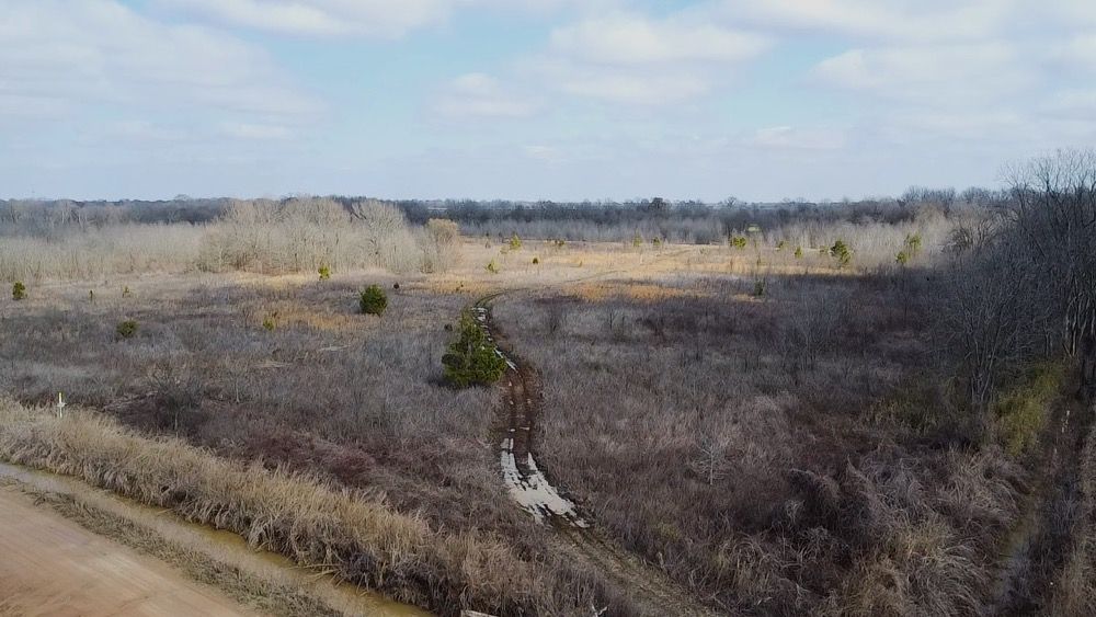 000 Alex Brown Rd, Sherrill, AR 72152 | LandWatch