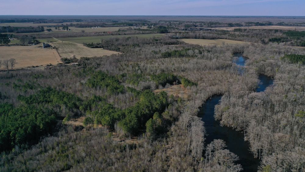 33829 US HWY 64, Jamesville, NC 27846 | LandWatch