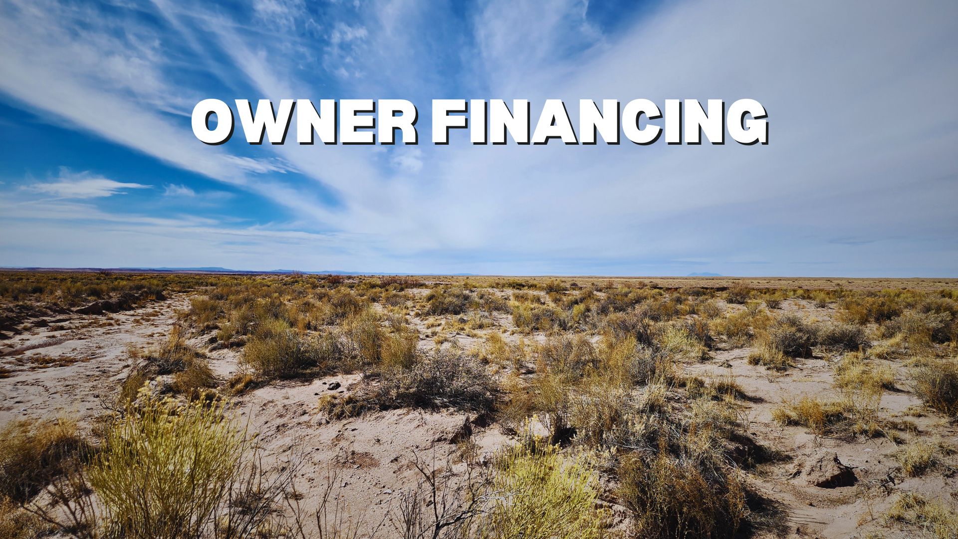 N Porter Rd, Joseph City, AZ 86032 | LandWatch