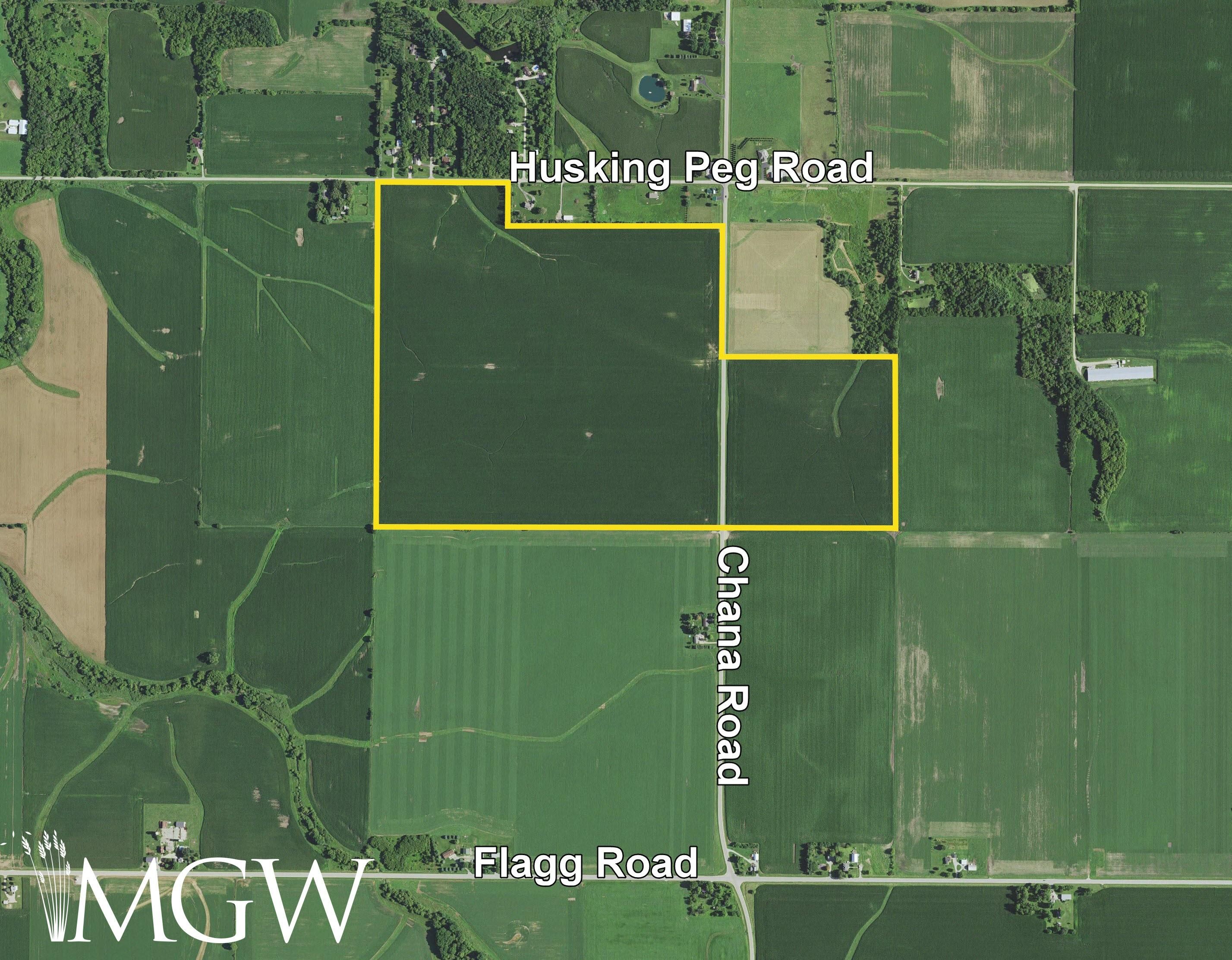 South Chana Road, Chana, IL 61015 | LandWatch