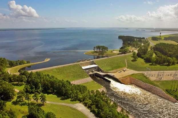 0.18 acres in Sam Rayburn, TX, 75931 | LandWatch