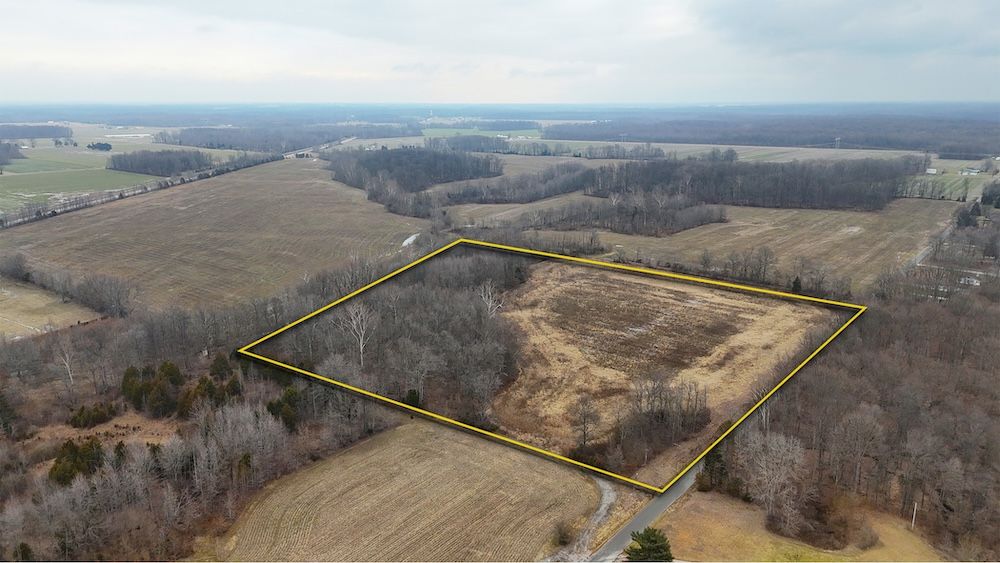 6180 E County Road 325 N, Butlerville, IN 47223 | LandWatch