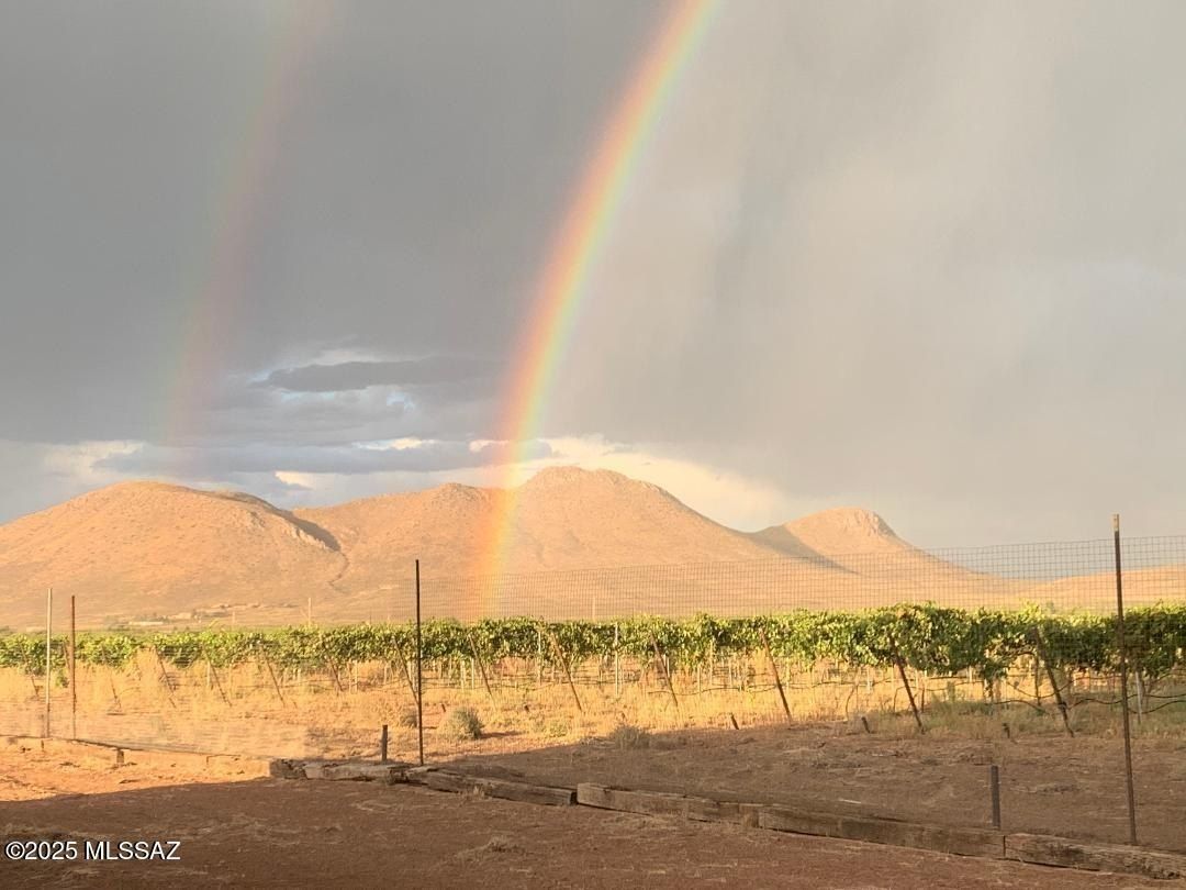 3516 E Fawn Ranch Road, Pearce, AZ 85625 | MLS: 22505093 | LandWatch