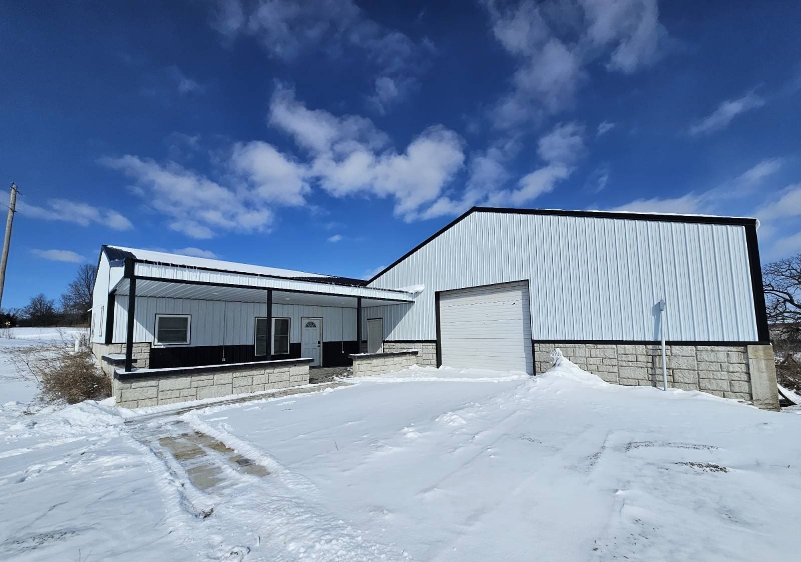 8931 LIV 514, Chillicothe, MO 64601 | MLS: 11437018 | LandWatch