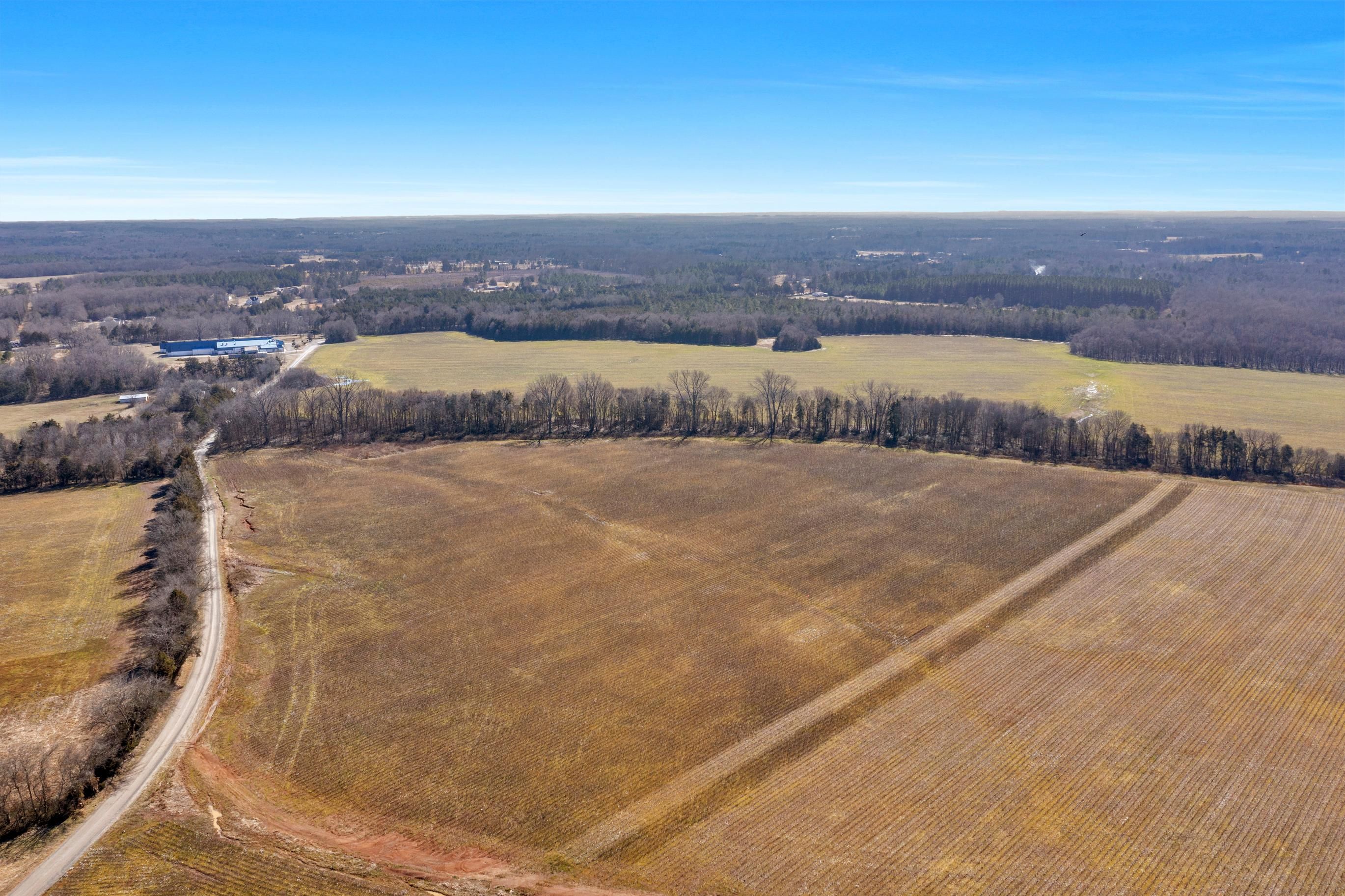 Milling Rd, Rock Hill, SC 29730 | LandWatch