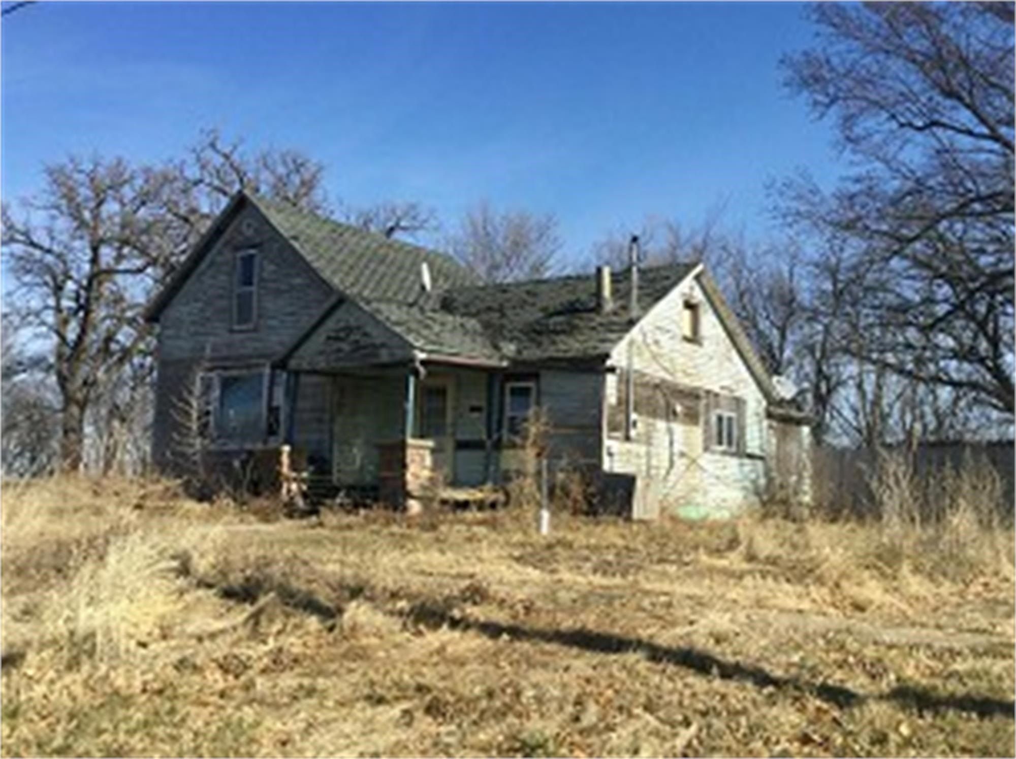 410 State Street, Oto, IA 51044 | MLS: 827688 | LandWatch