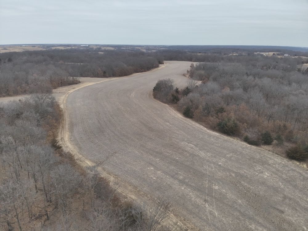 2774 710th Avenue, Lot#WP001, Moravia, IA 52571 | LandWatch