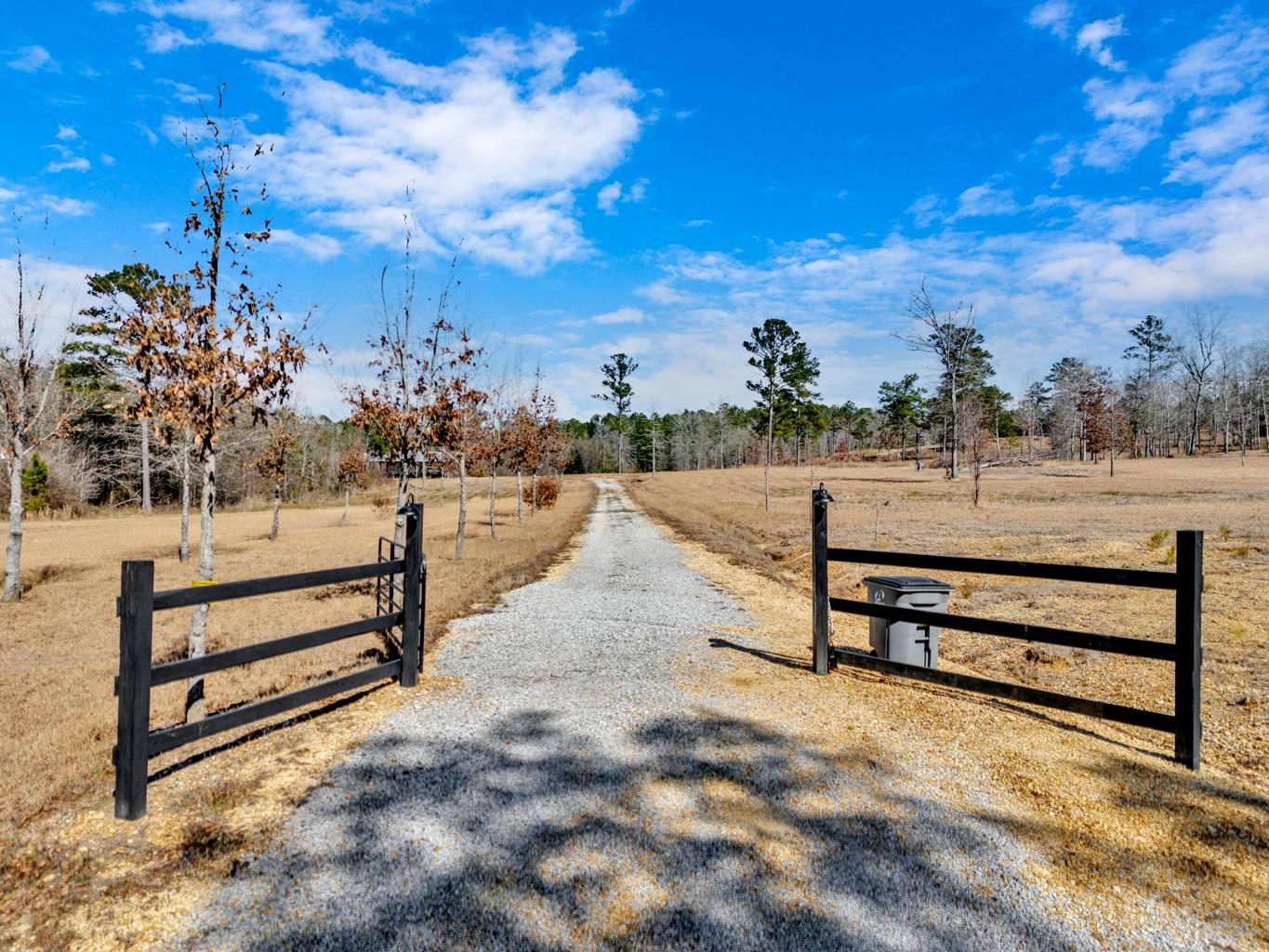 3760 County Road 73, Glen Allen, AL 35594 | MLS: 21409435 | LandWatch