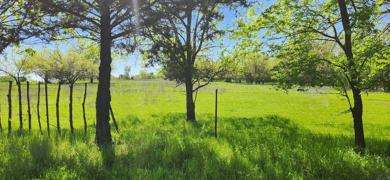 D AVE, Lehigh, OK 74556 | MLS: 2416710 | LandWatch