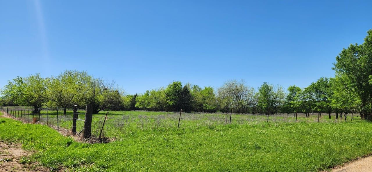 D AVE, Lehigh, OK 74556 | MLS: 2416715 | LandWatch