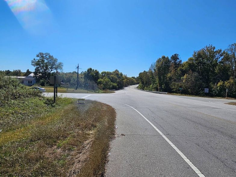 00 Little Creek Road, Ringgold, VA 24586 | MLS: 11418229 | LandWatch