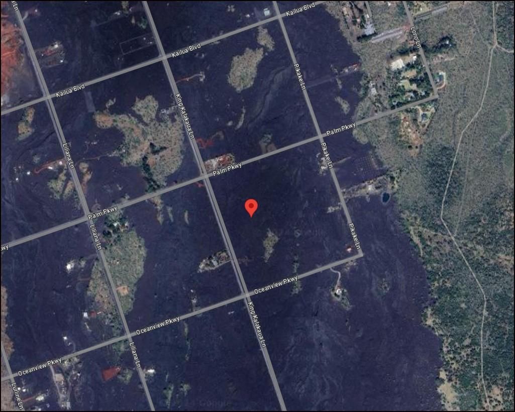 1 acres in Ocean View, HI, 96704 | LandWatch