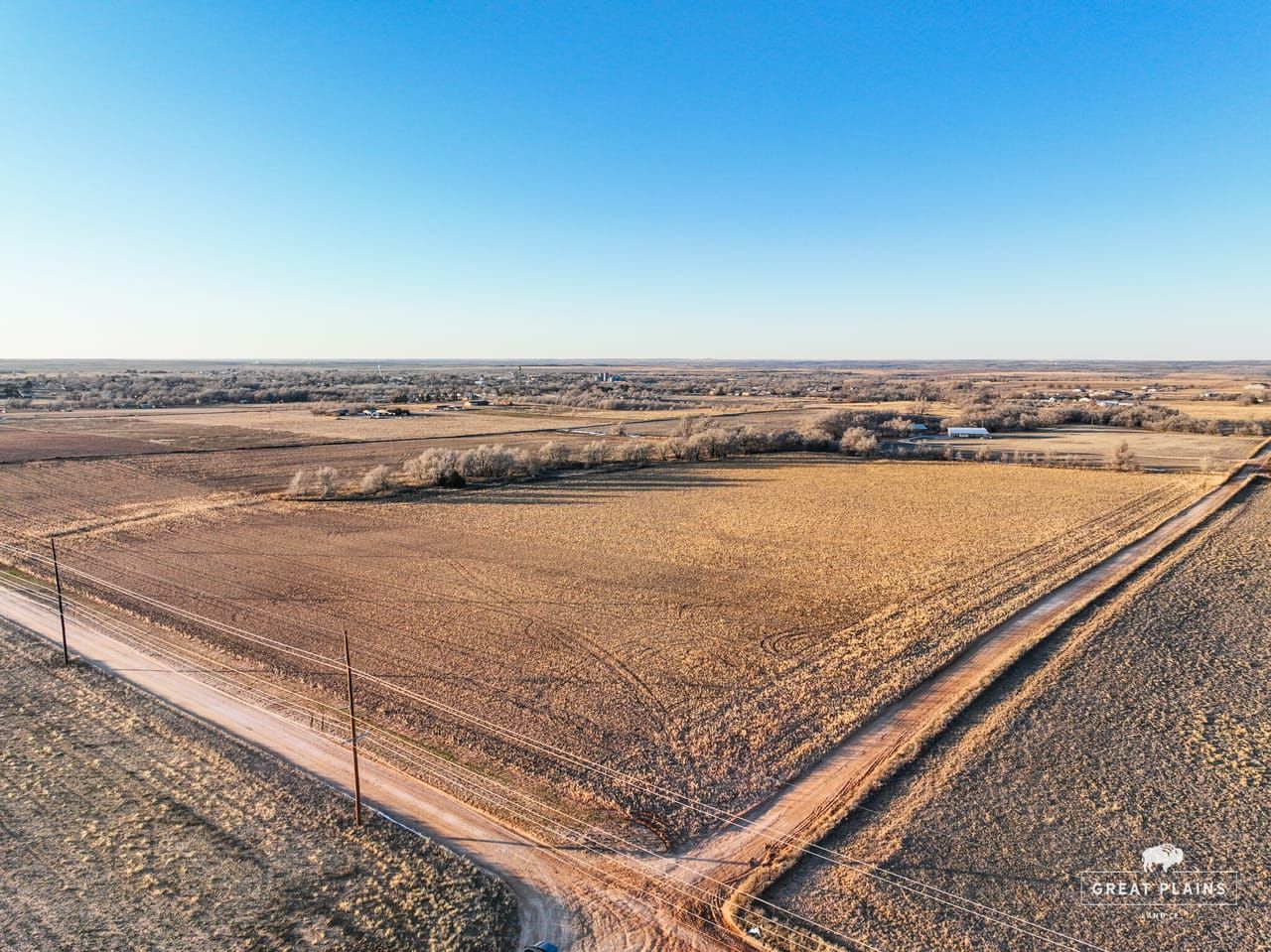 Wheeler, TX, 79096, Wheeler, TX 79096 | LandWatch